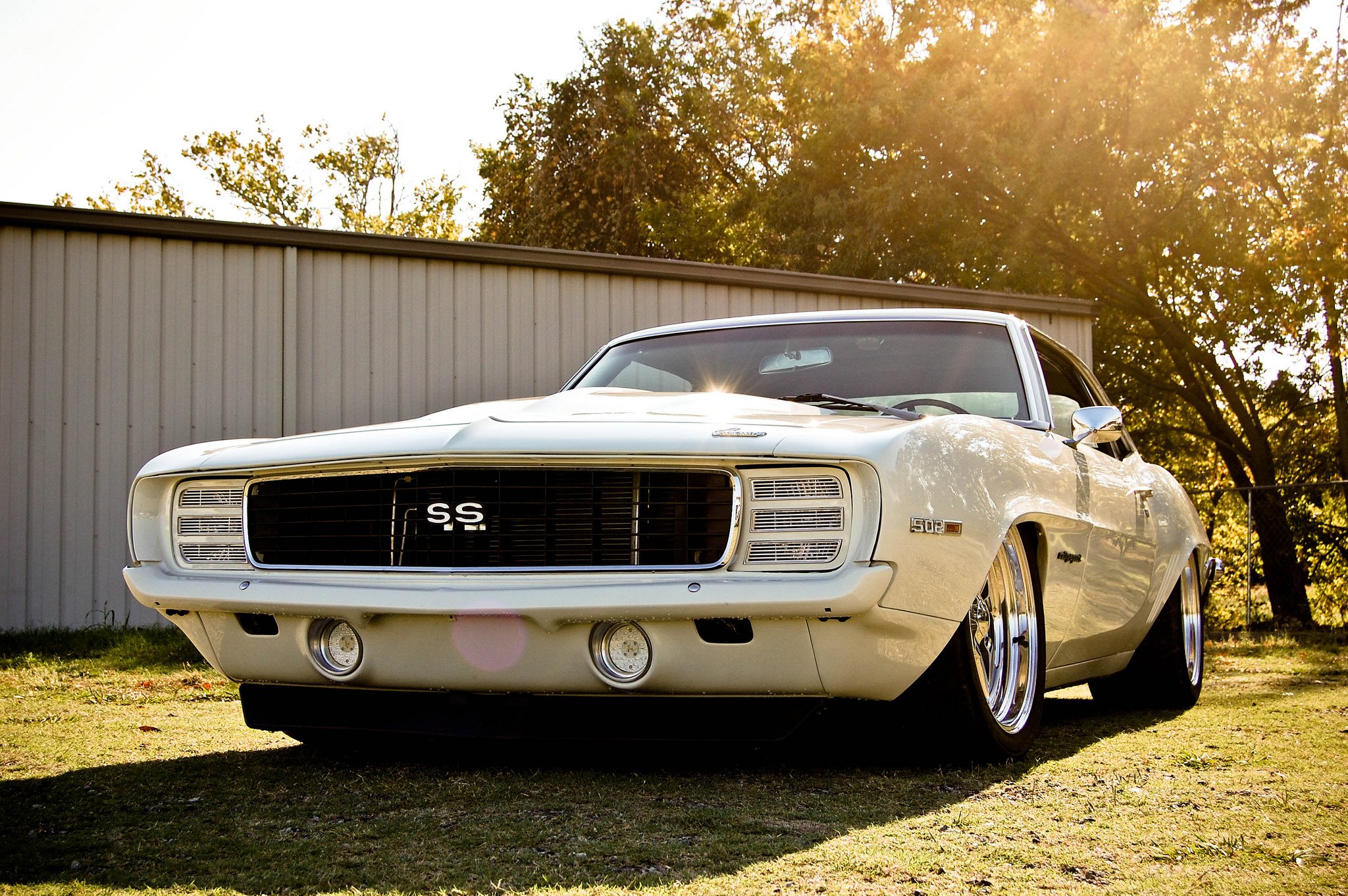 1st, Generation, Chevrolet, Chevy, Camaro, Ss, Rs, Z28, 1967, 1968 ...