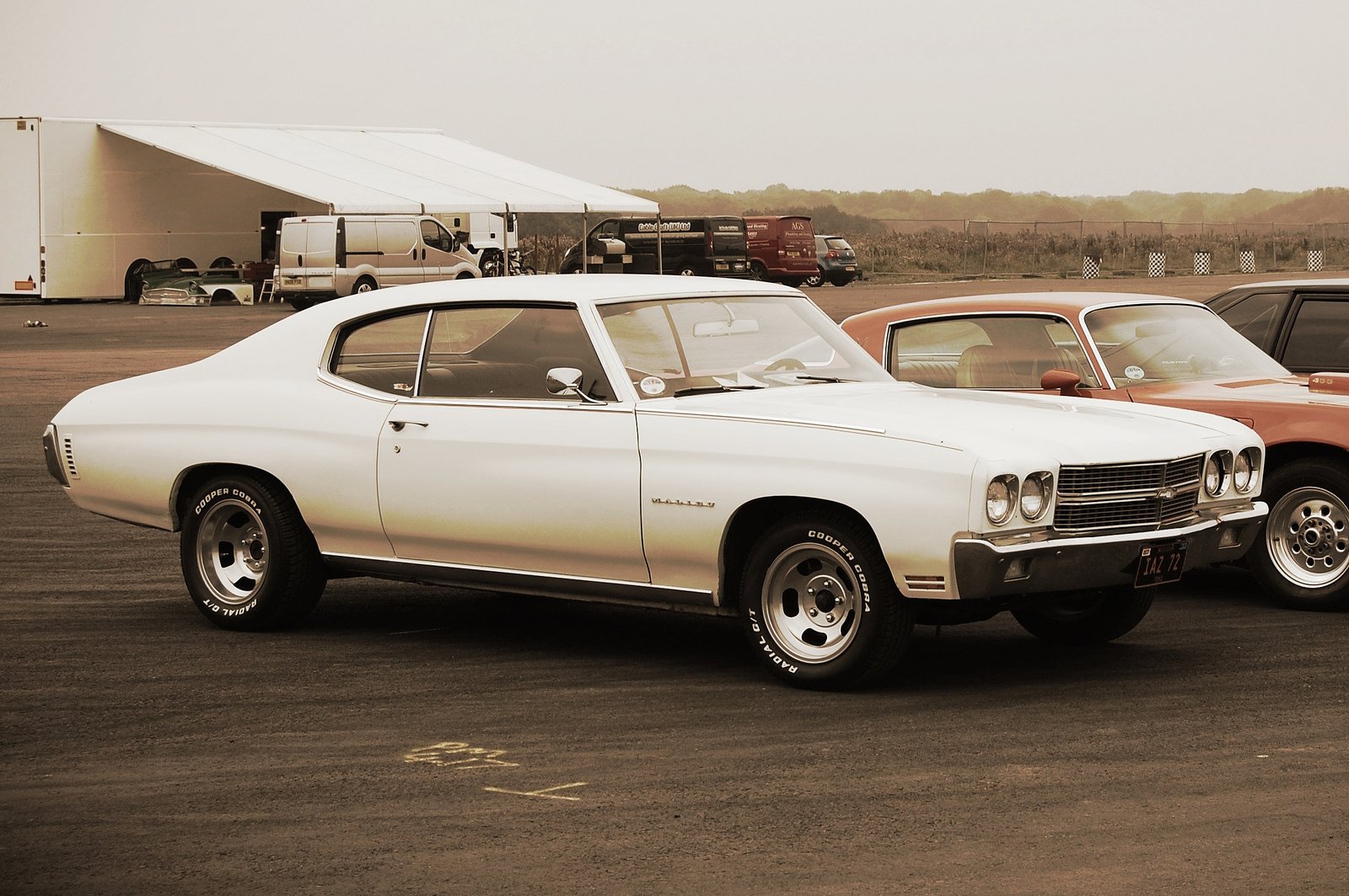 chevelle, Chevrolet, Chevy, Malibu, Cars, Muscle, Vintage, El, Camino ...