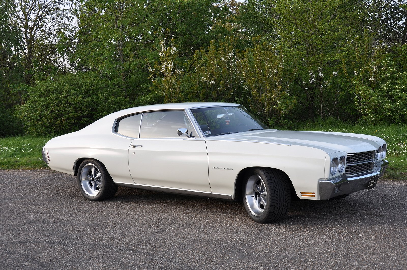 chevelle, Chevrolet, Chevy, Malibu, Cars, Muscle, Vintage, El, Camino ...