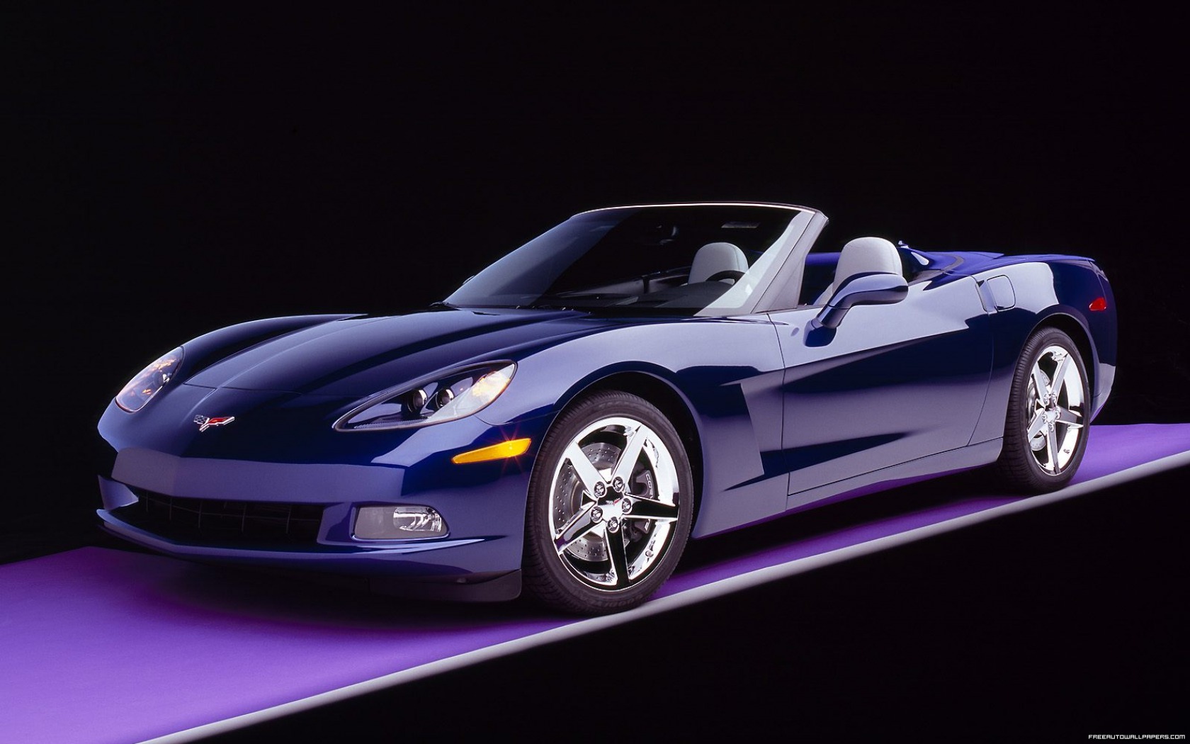 chevrolet, Corvette Wallpapers HD / Desktop and Mobile Backgrounds