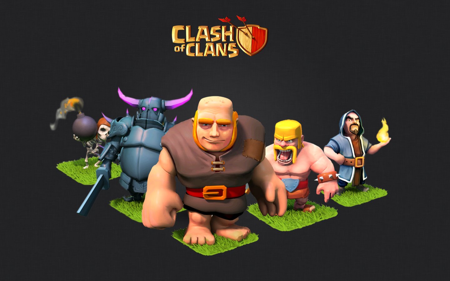 clash, Of, Clans, Fantasy, Fighting, Family, Action, Adventure ...