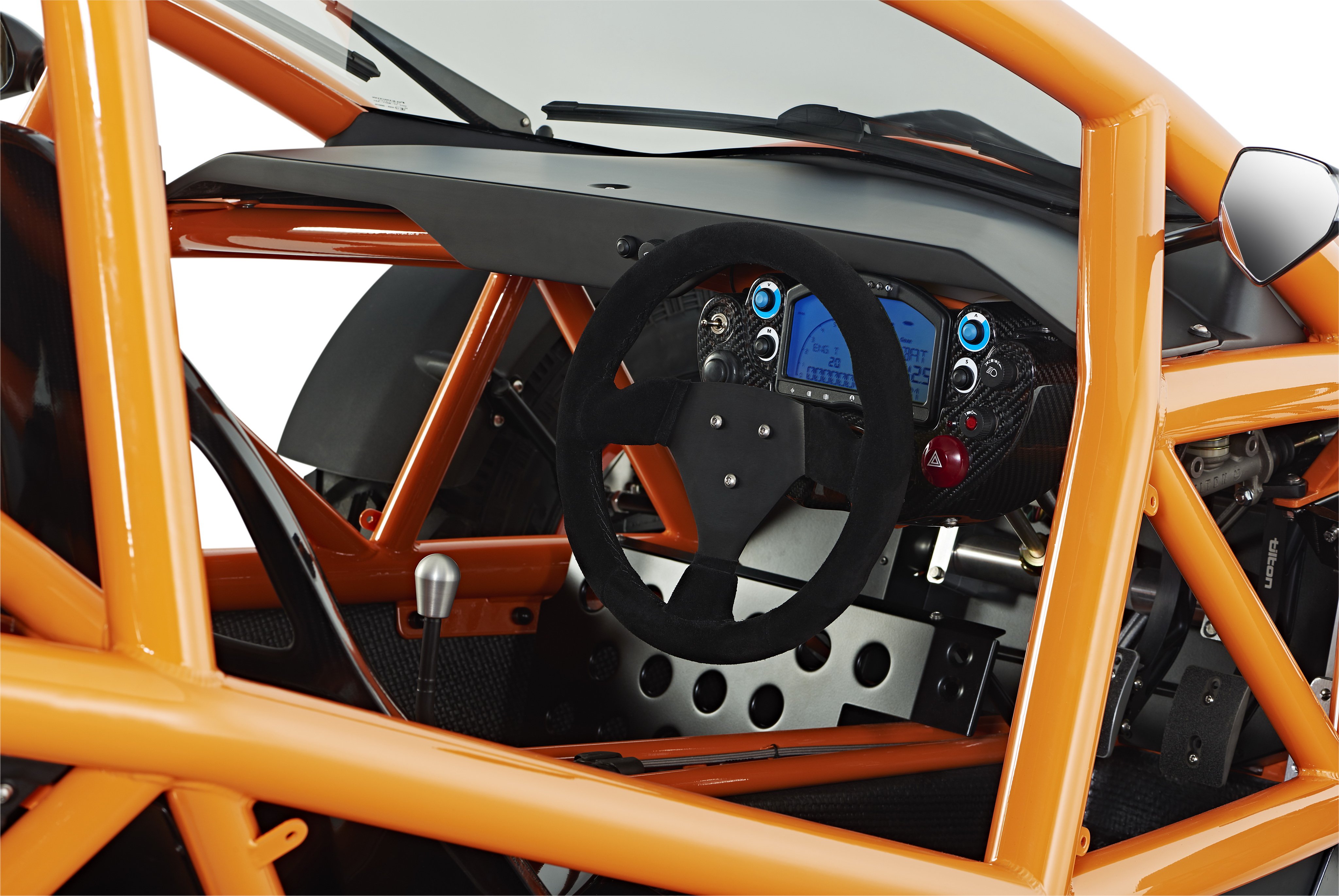 2015, Ariel, Nomad, Offroad, Atv, Dunebuggy, Buggy, Sandrail, Rail ...