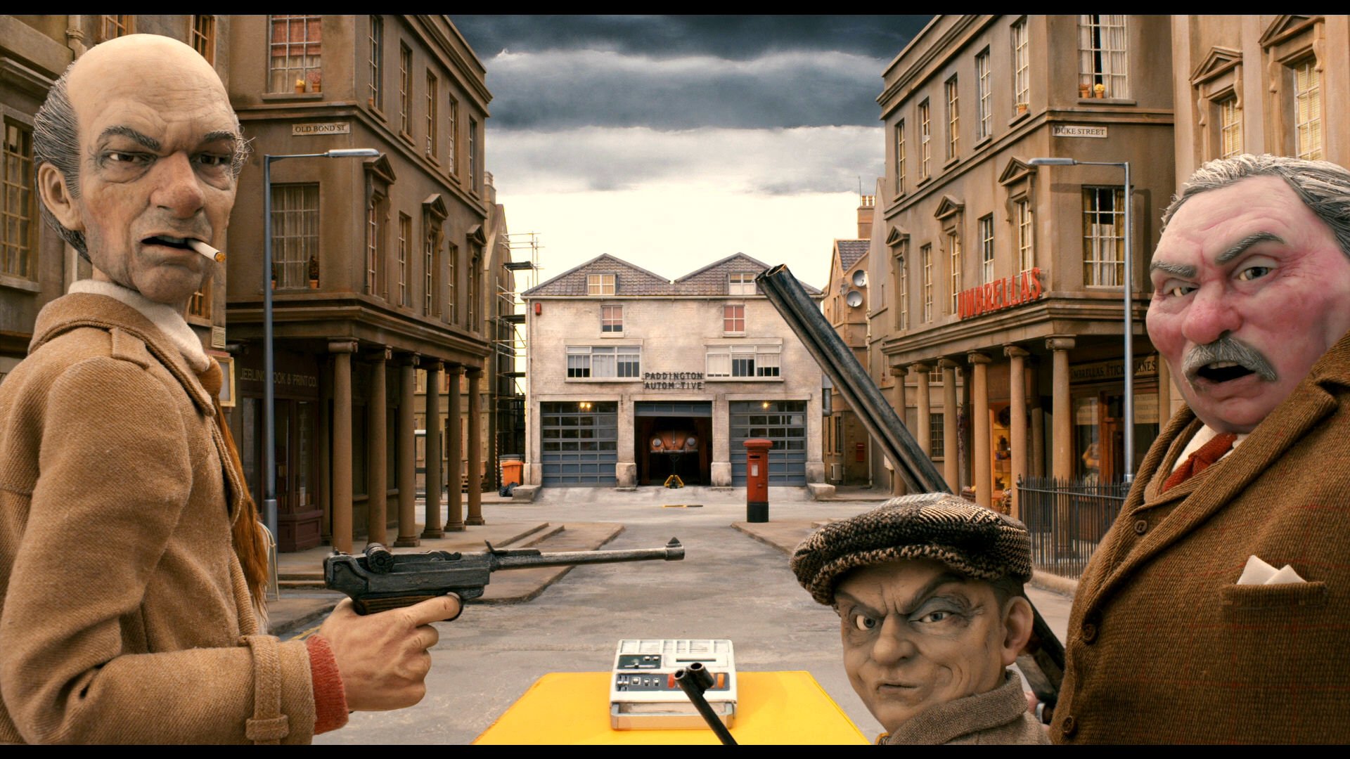 fantastic, Mr, Fox, Animation, Comedy, Family, Adventure, 1mrfox, Foxes ...