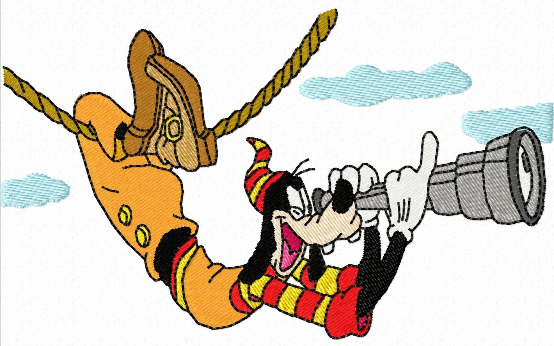 goofy, Disney, Family, Animation, Fantasy, 1goofy, Comedy