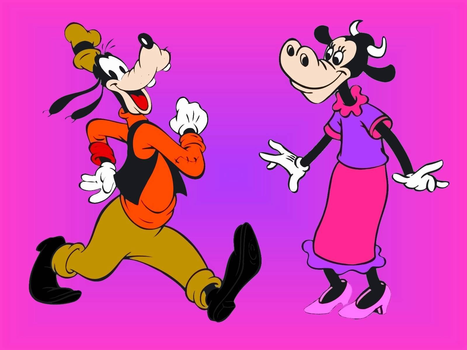 goofy, Disney, Family, Animation, Fantasy, 1goofy, Comedy Wallpapers HD ...