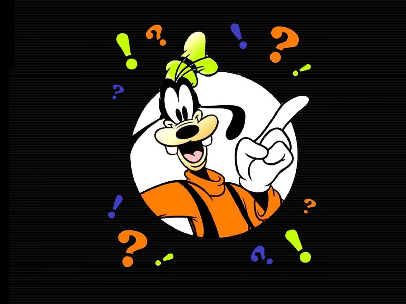 goofy, Disney, Family, Animation, Fantasy, 1goofy, Comedy Wallpapers HD ...