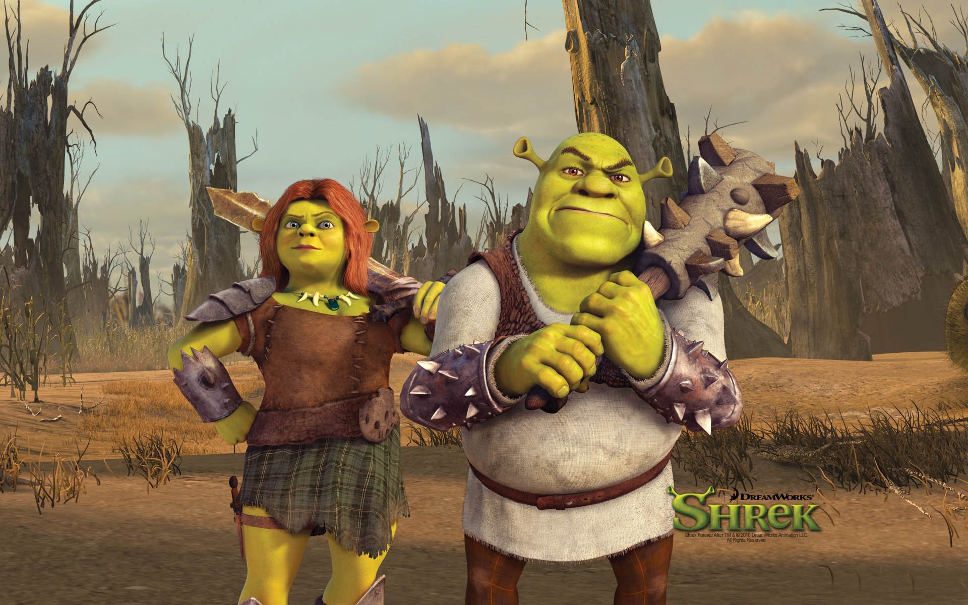 shrek, Animation, Adventure, Comedy, Fantasy, Family, 1shrek, Cartoon ...