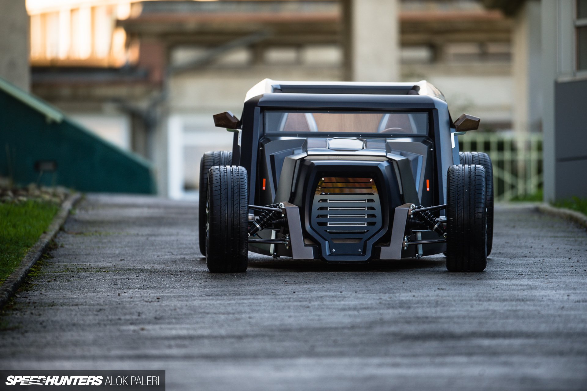 2012, Espera, Sbarro, Supercar, Hot, Rod, Rods Wallpapers HD / Desktop ...