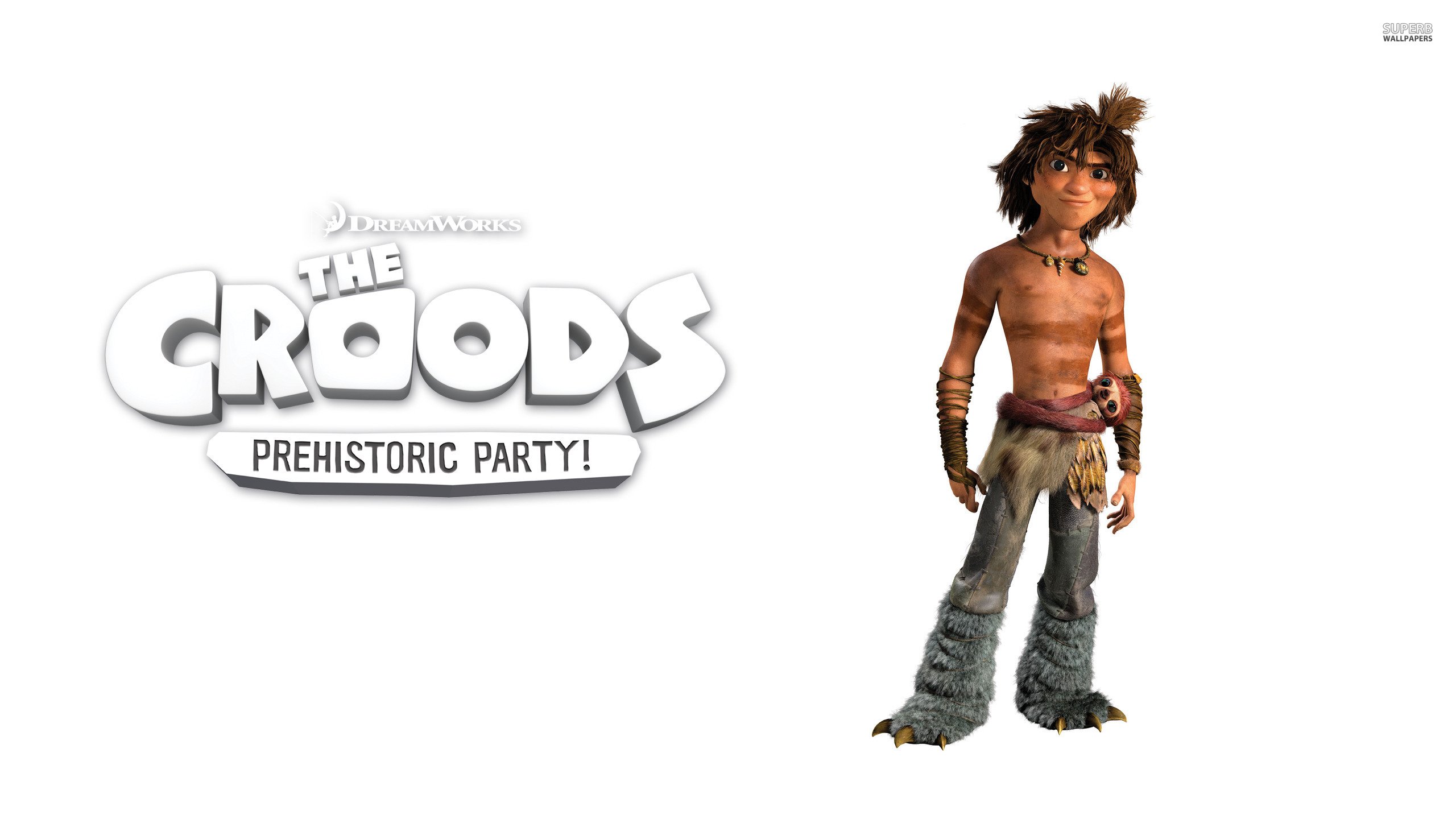 the, Croods, Animation, Adventure, Comedy, Family, Fantasy, 1croods ...