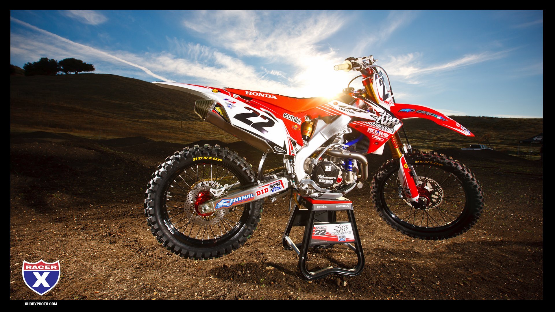 chad, Reed, 2012, Bike Wallpapers HD / Desktop and Mobile Backgrounds