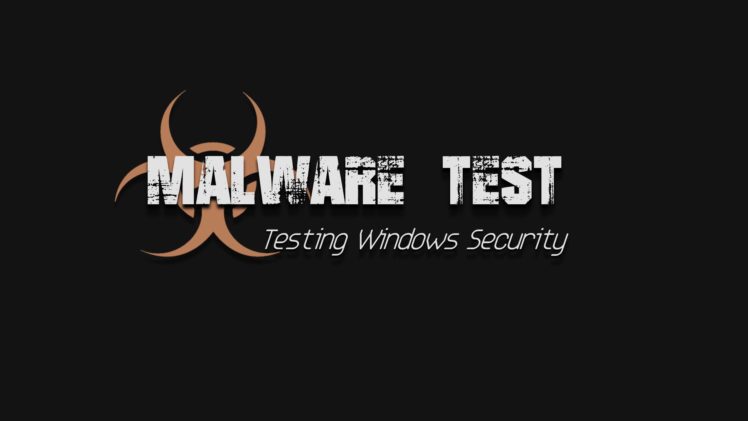 Hack Hacking Hacker Virus Anarchy Dark Computer Internet Anonymous Sadic Code