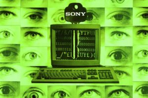 hacker, Hack, Hacking, Internet, Computer, Anarchy, Poster, Anonymous