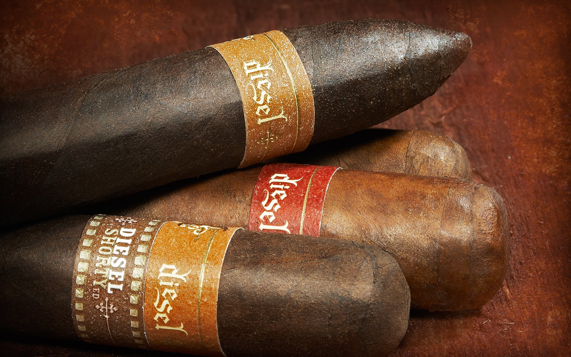 cigars, Cigarette, Tobacco, Bokeh, Smoke, Smoking, Cigar Wallpapers HD ...