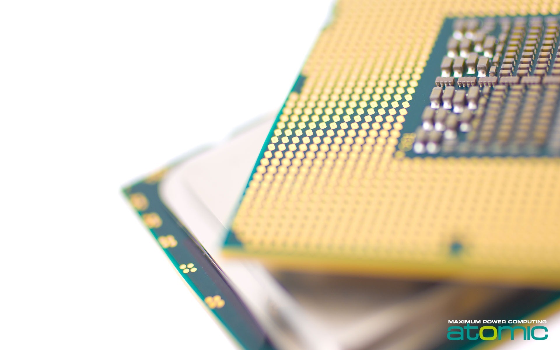 computers, Hardware, Intel, Cpu Wallpapers HD / Desktop and Mobile ...