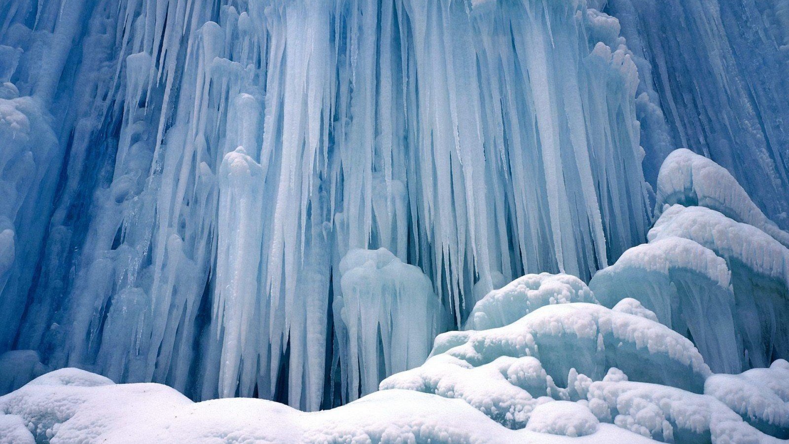 snow, Ice, Winter Wallpapers HD / Desktop and Mobile Backgrounds