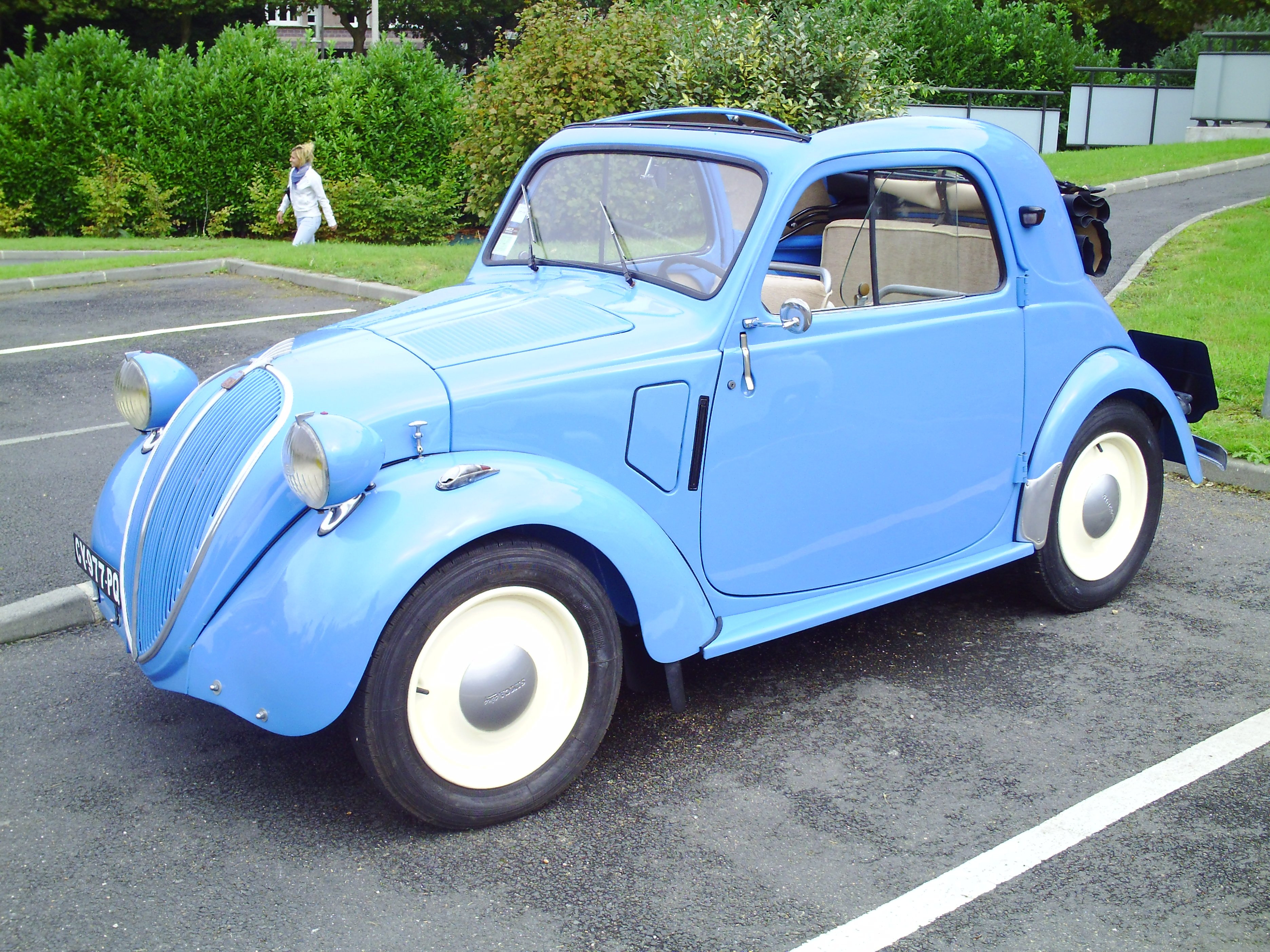 simca 8, Cars, Classic, Vintage, French, Coupe Wallpapers HD / Desktop ...