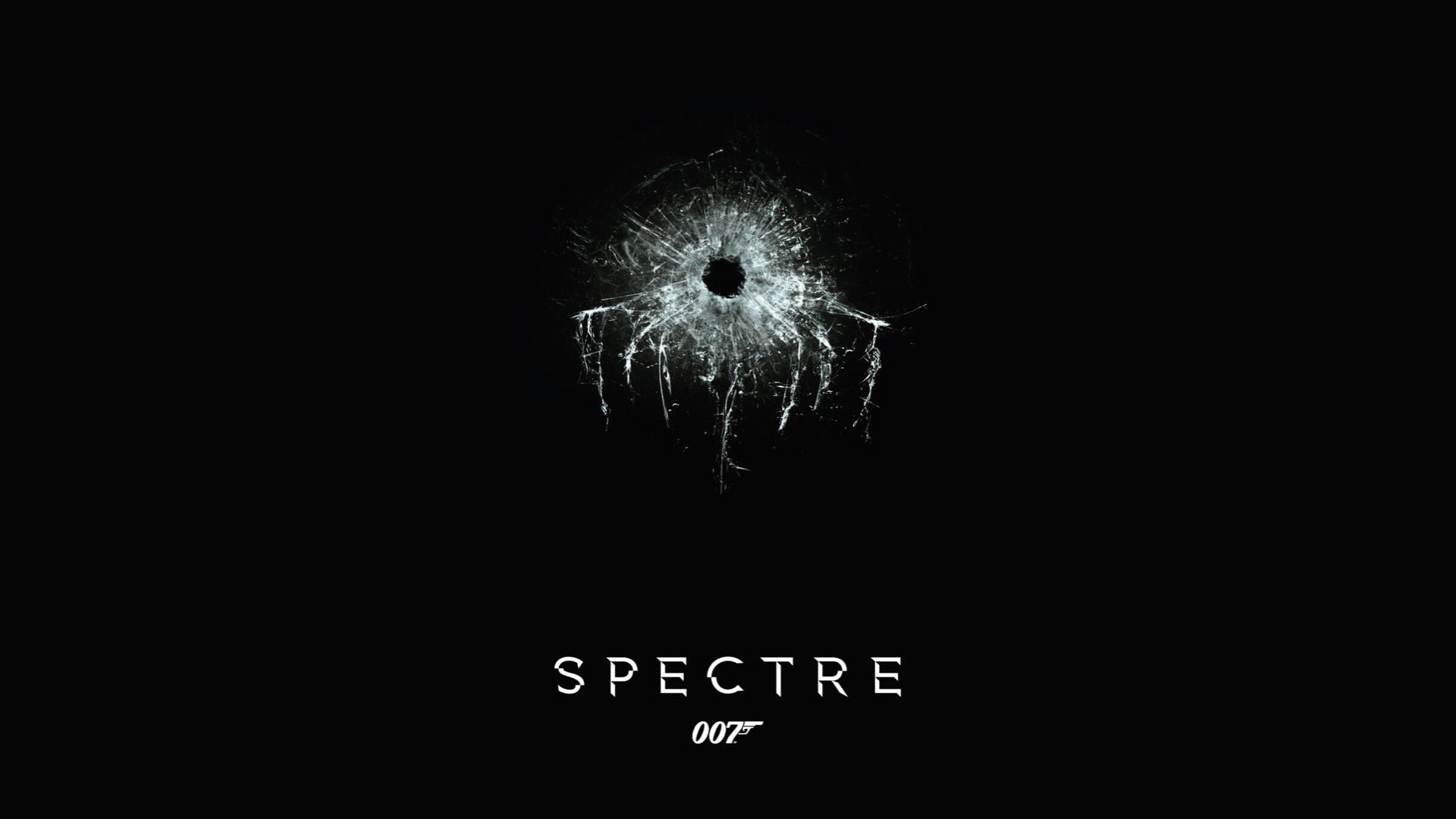 james, Bond, Spectre Wallpapers HD / Desktop and Mobile Backgrounds