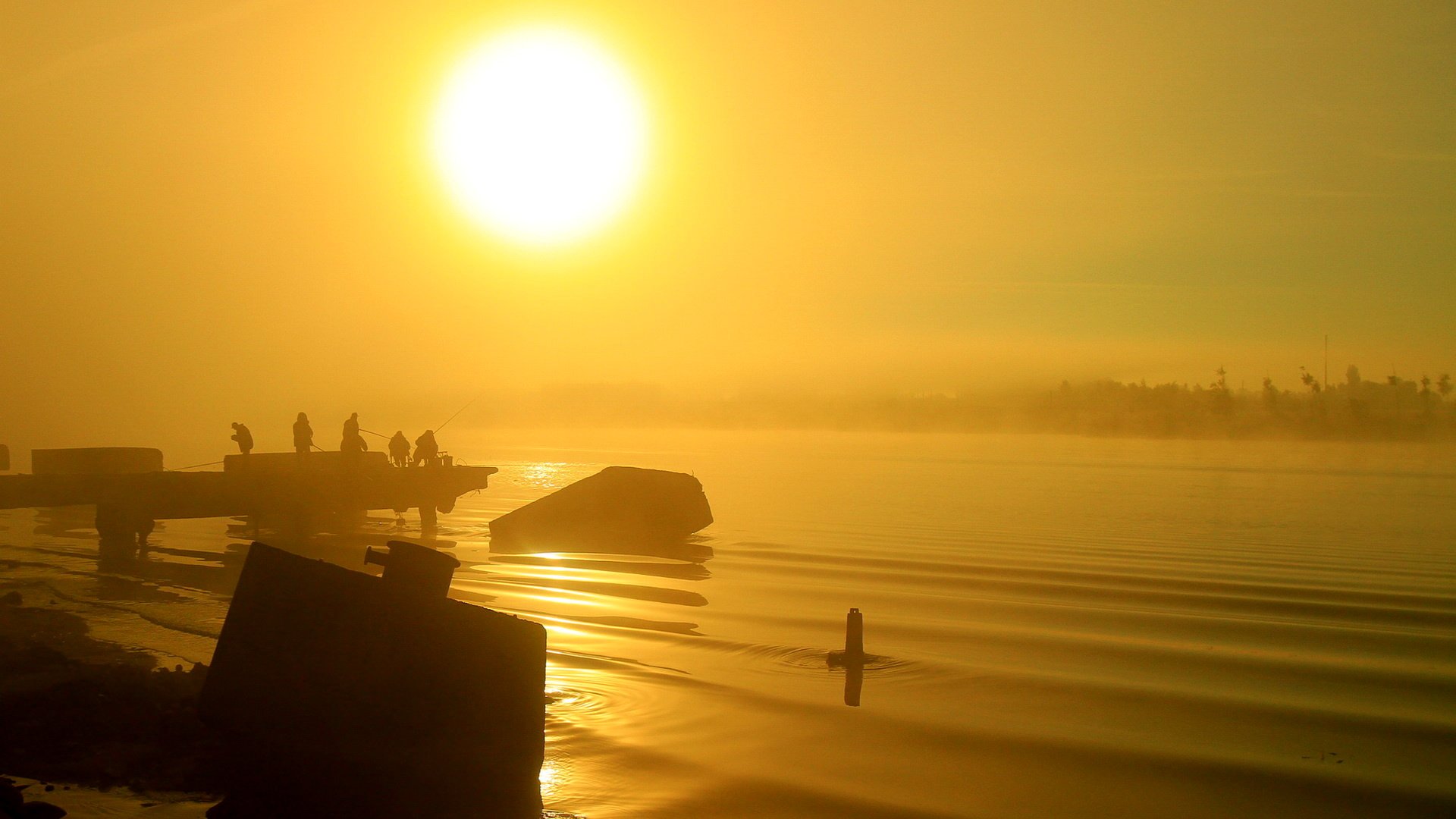 landscape, Nature, Beautiful, Area, Wild, Sky, Landscapes Wallpapers HD ...