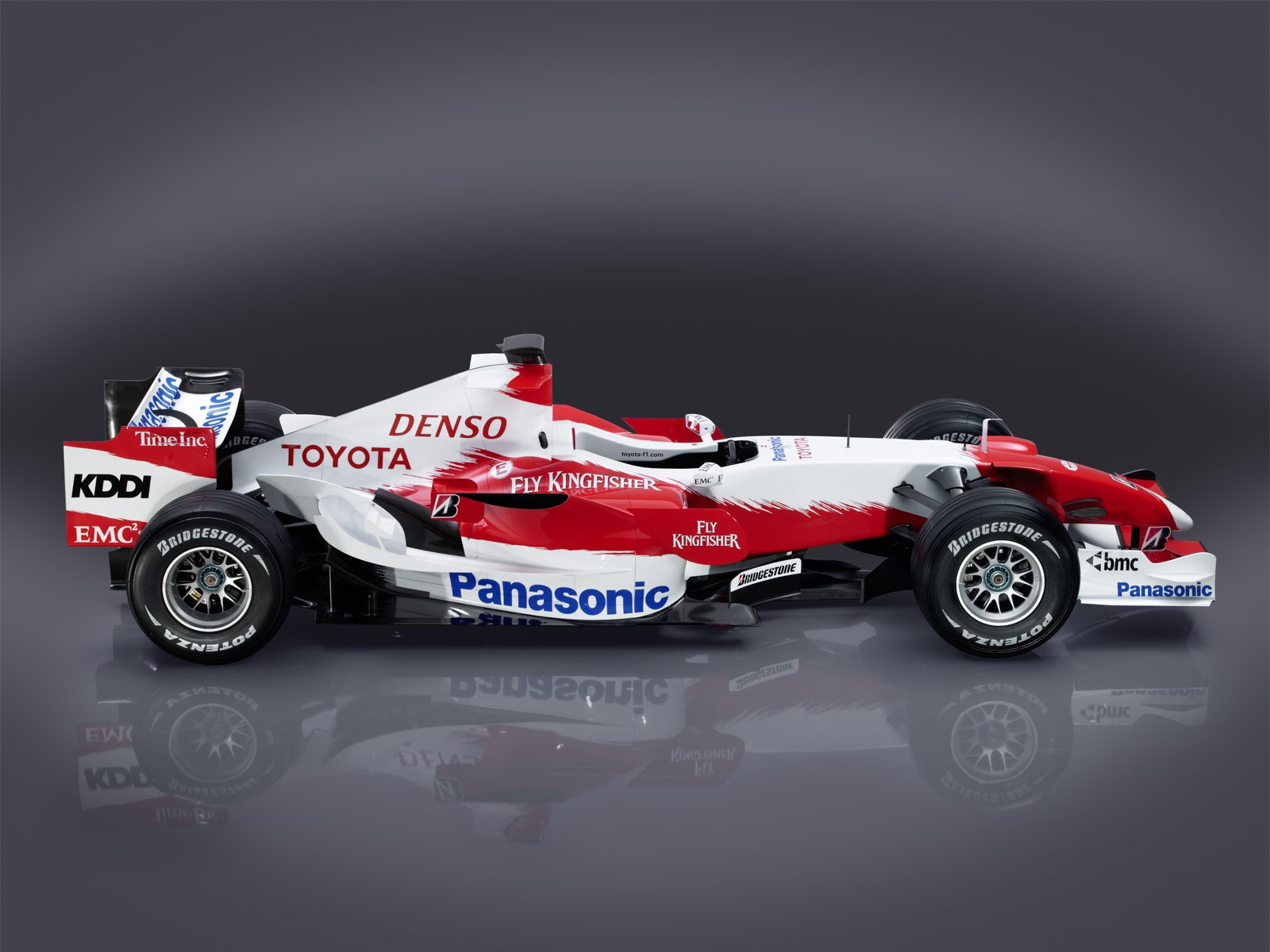 formula, One Wallpapers HD / Desktop and Mobile Backgrounds