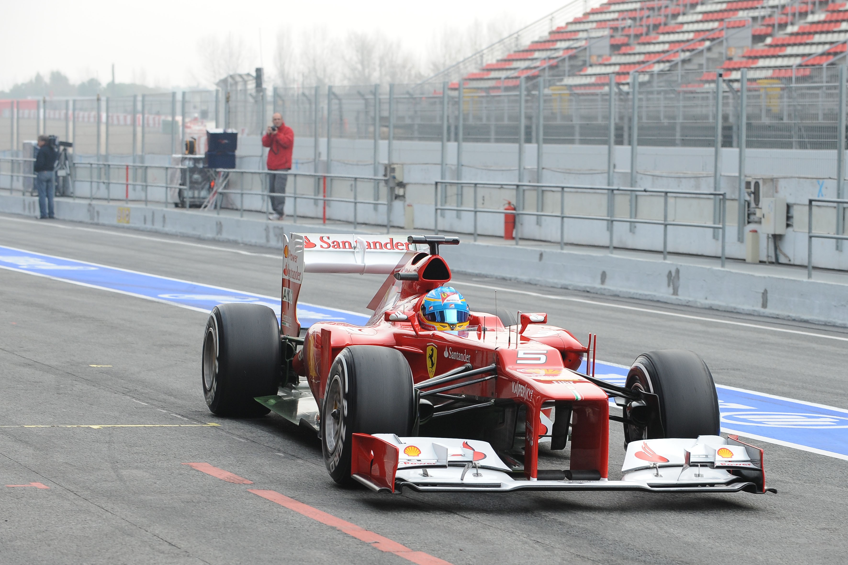 formula, One, Racing, Fernando, Alonso, Felipe, Massa, Racing, Cars ...