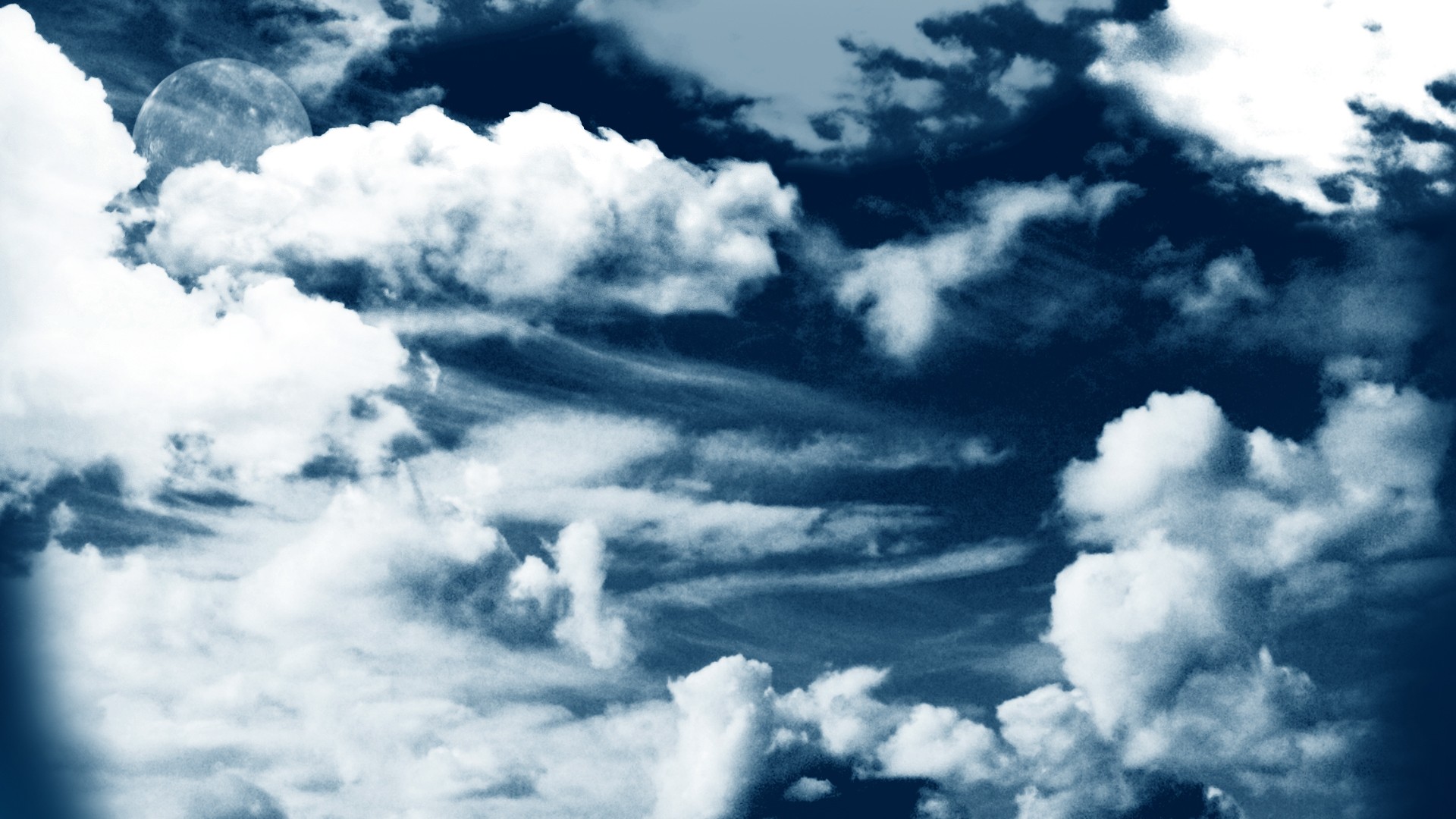 clouds, Skyscapes Wallpapers HD / Desktop and Mobile Backgrounds