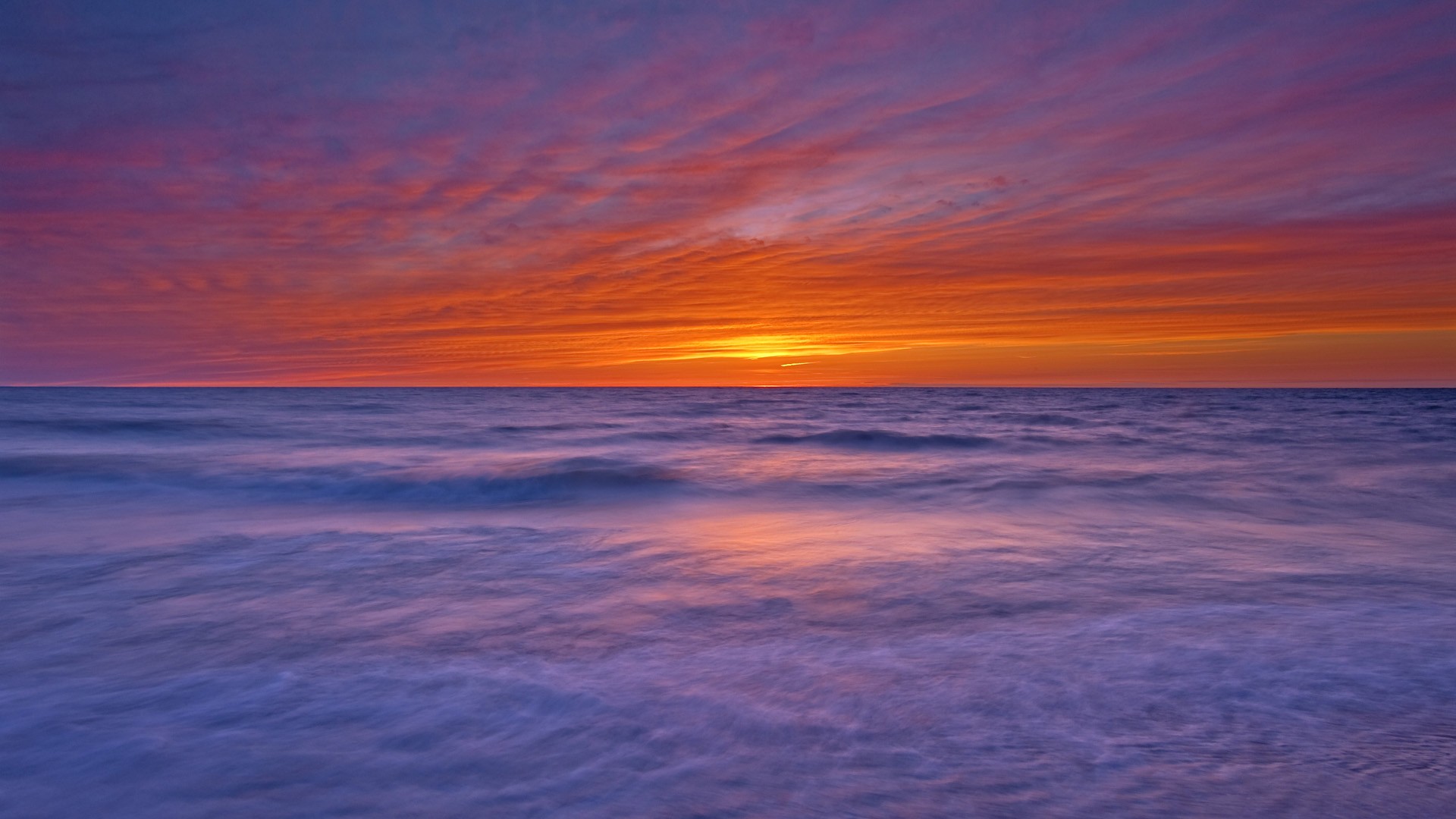 sunset, Grand Wallpapers HD / Desktop and Mobile Backgrounds