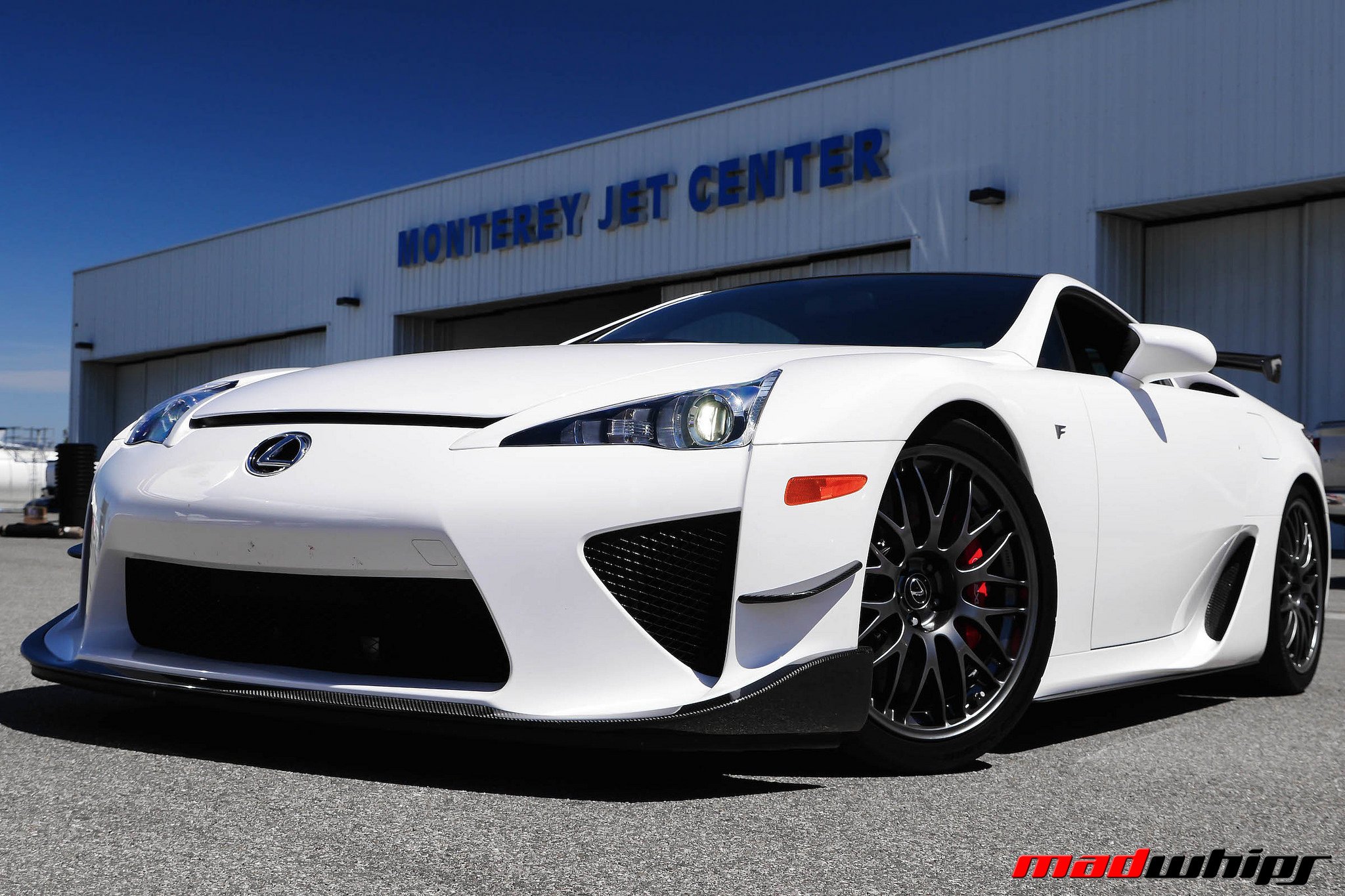 lexus, Lfa, Cars, Coupe, Supercars, Japan Wallpapers HD / Desktop and ...