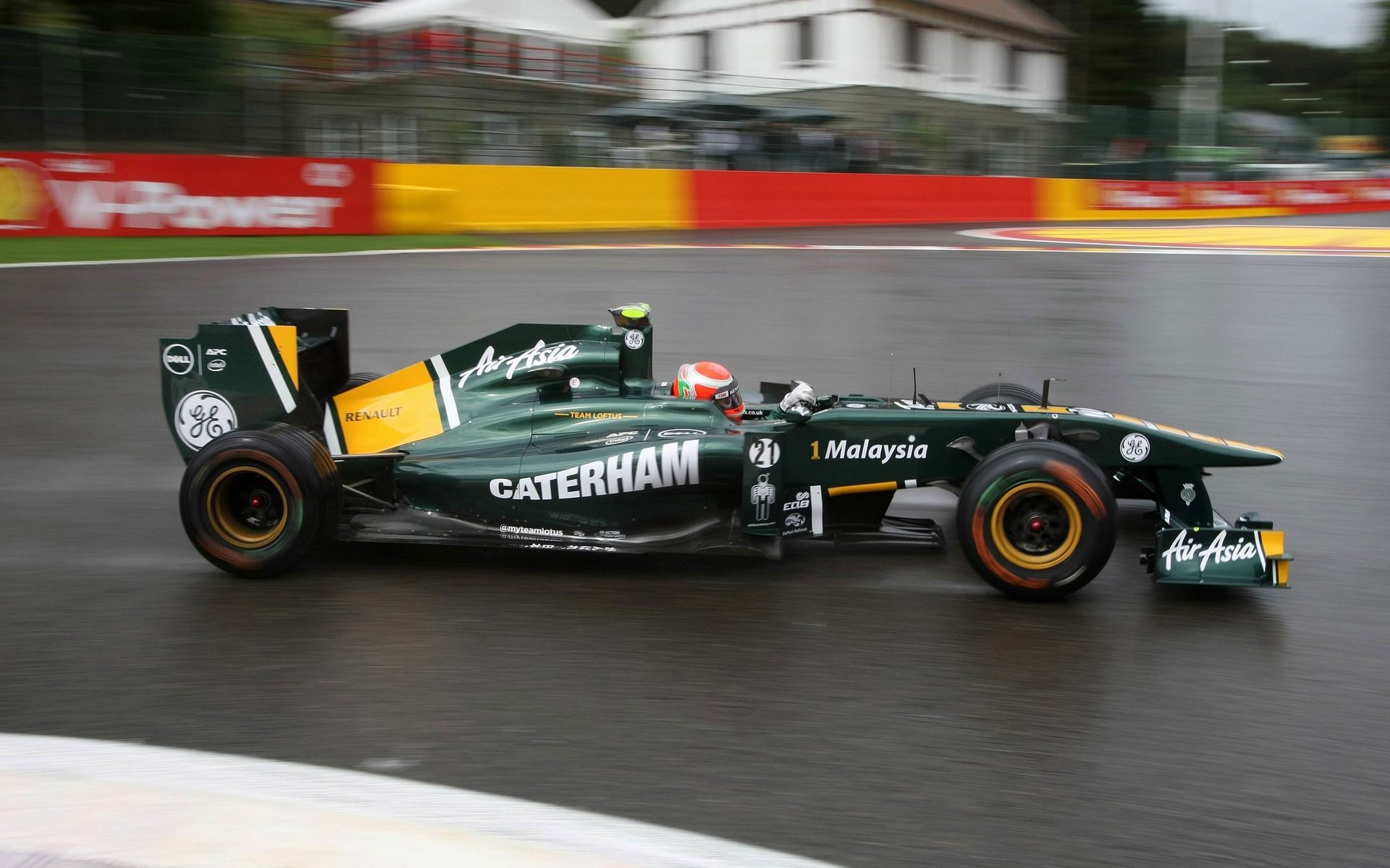 formula, One Wallpapers HD / Desktop and Mobile Backgrounds