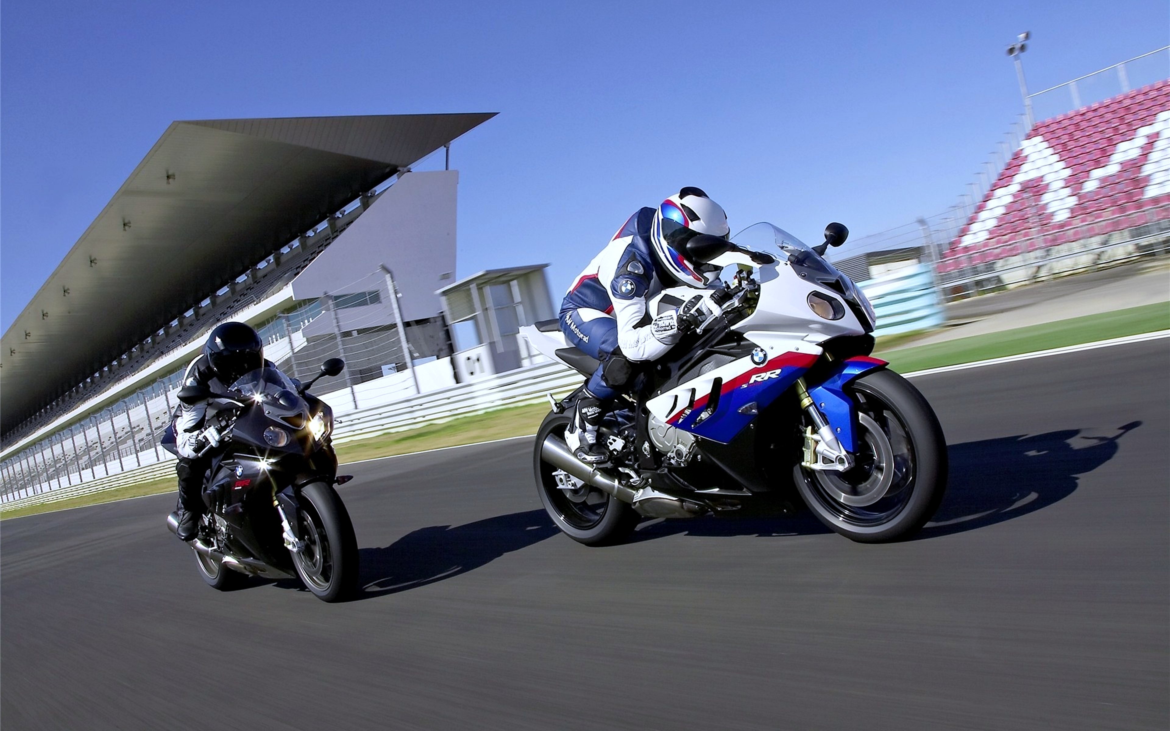 bmw, S1000, Rr, Super, Bike, Motorcycles, Race, Speed, Motors, Racers ...
