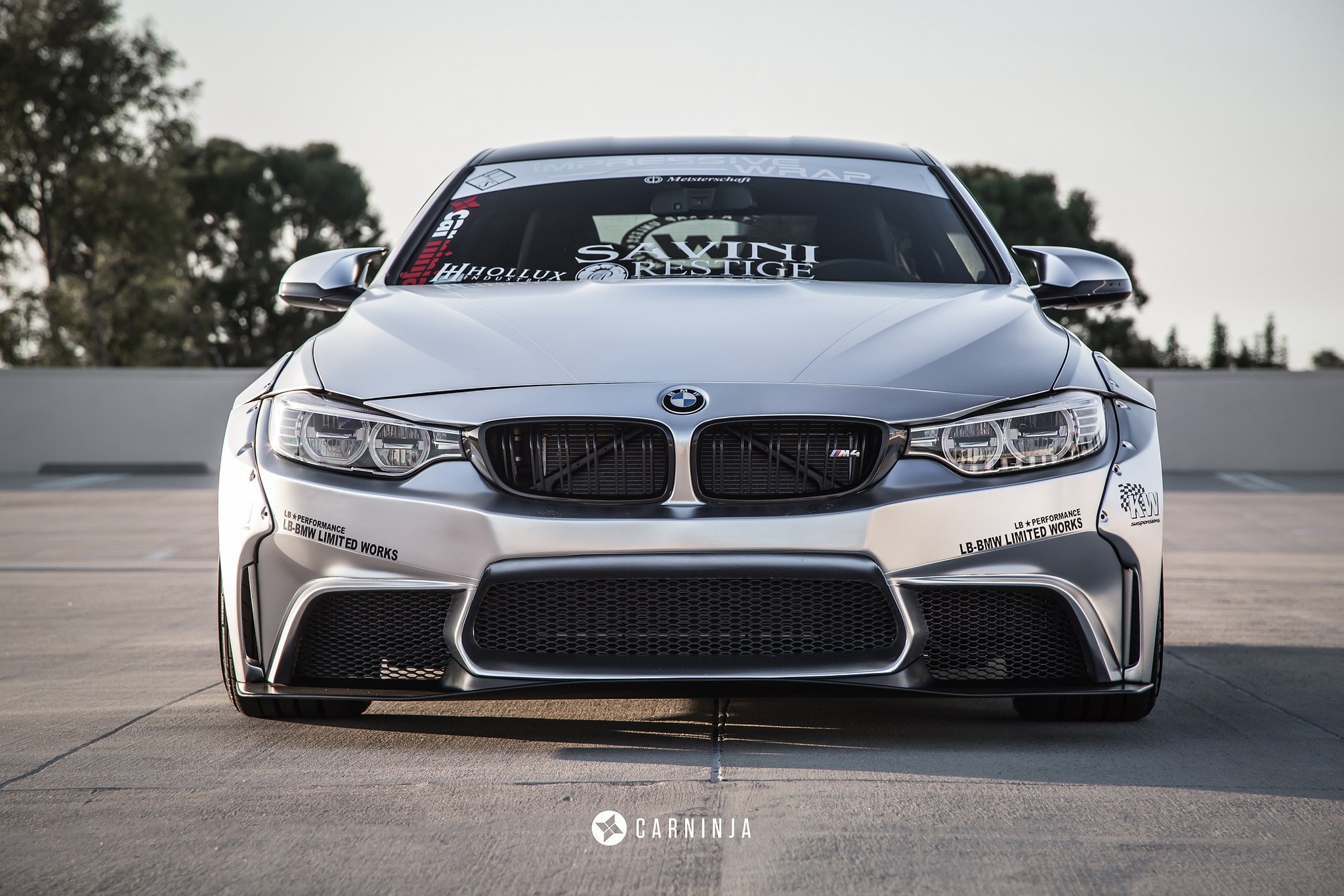 bmw, Tuning, Cars, Body, Kit Wallpapers HD / Desktop and Mobile Backgrounds