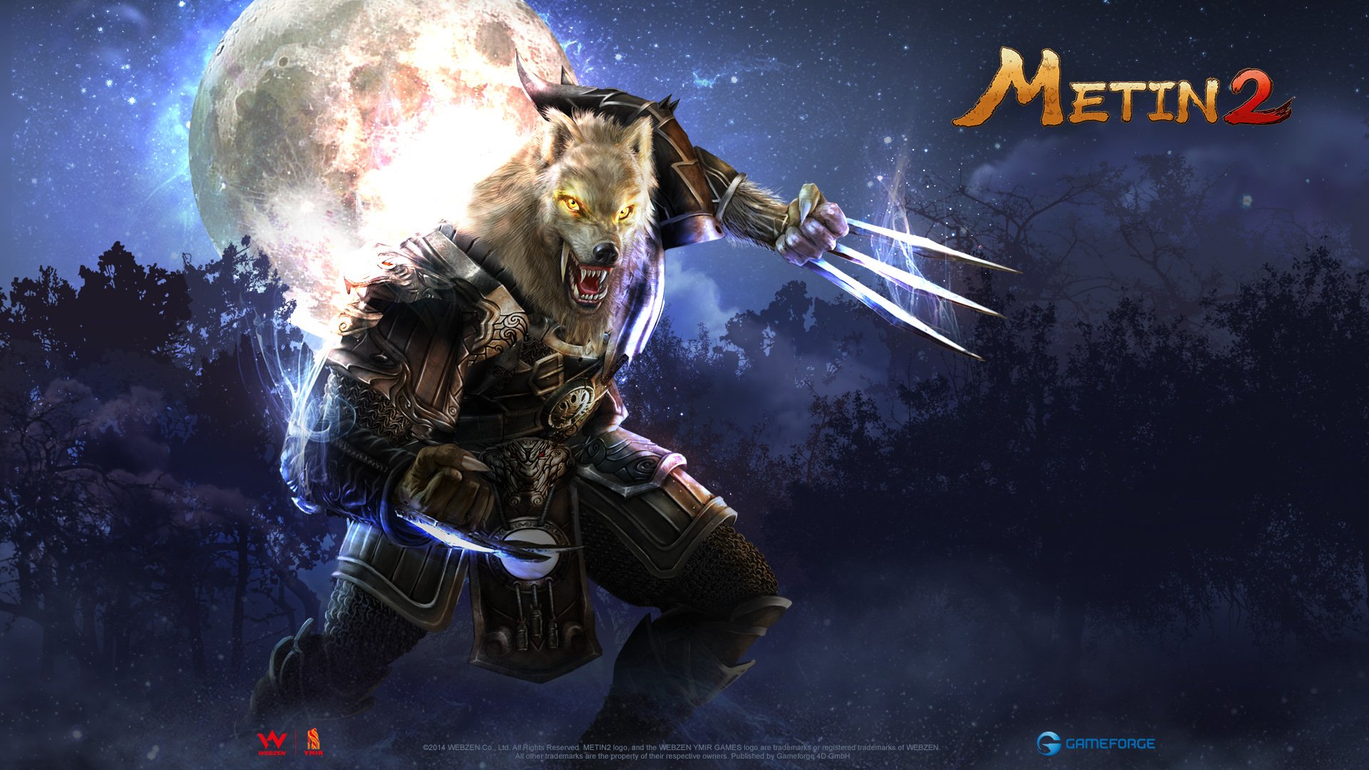 metin, 2, Asian, Fantasy, Mmo, Rpg, Action, Fighting, Magic, Samurai ...