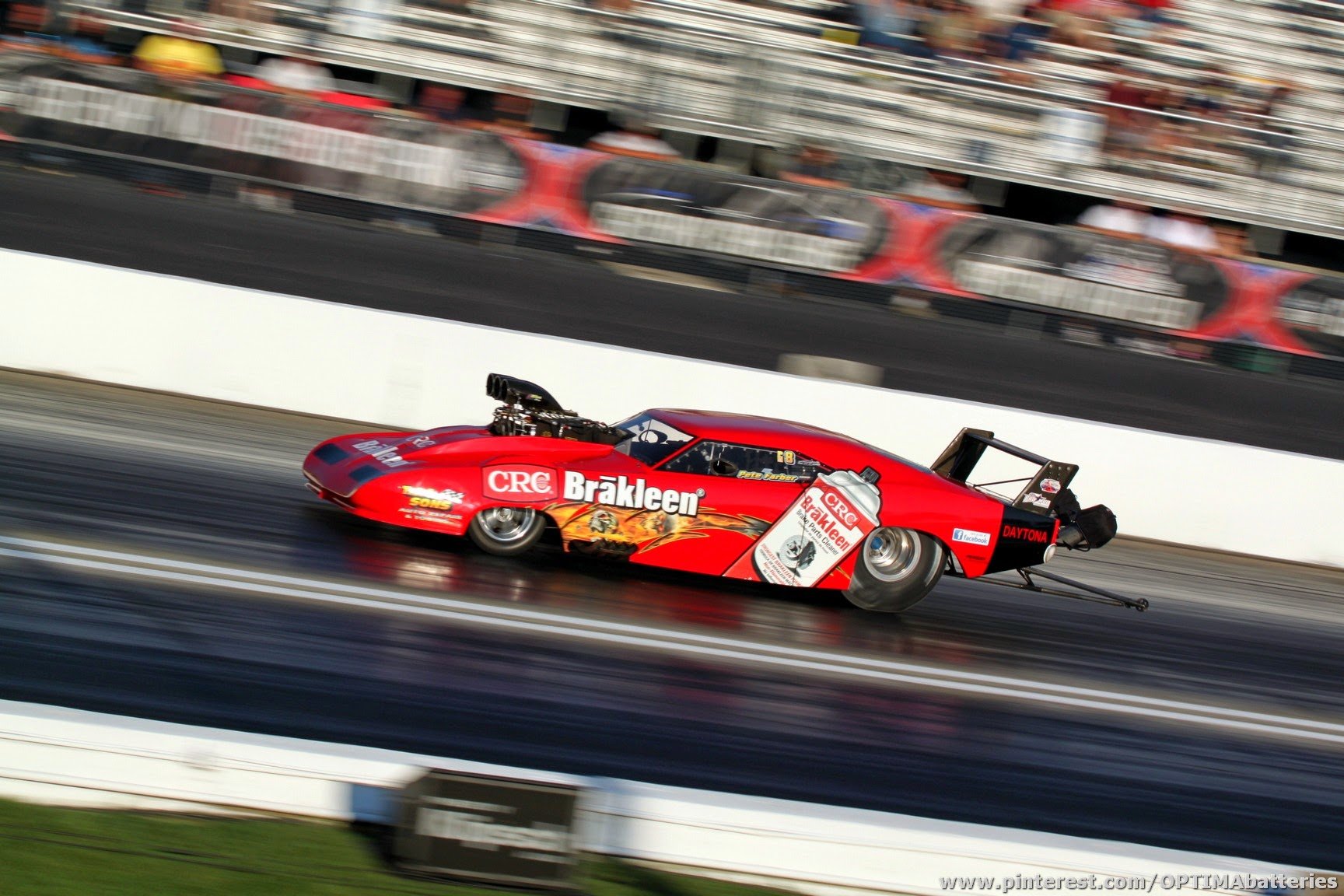 nhra, Drag, Racing, Race, Hot, Rod, Rods, 1969, Dodge, Daytona ...