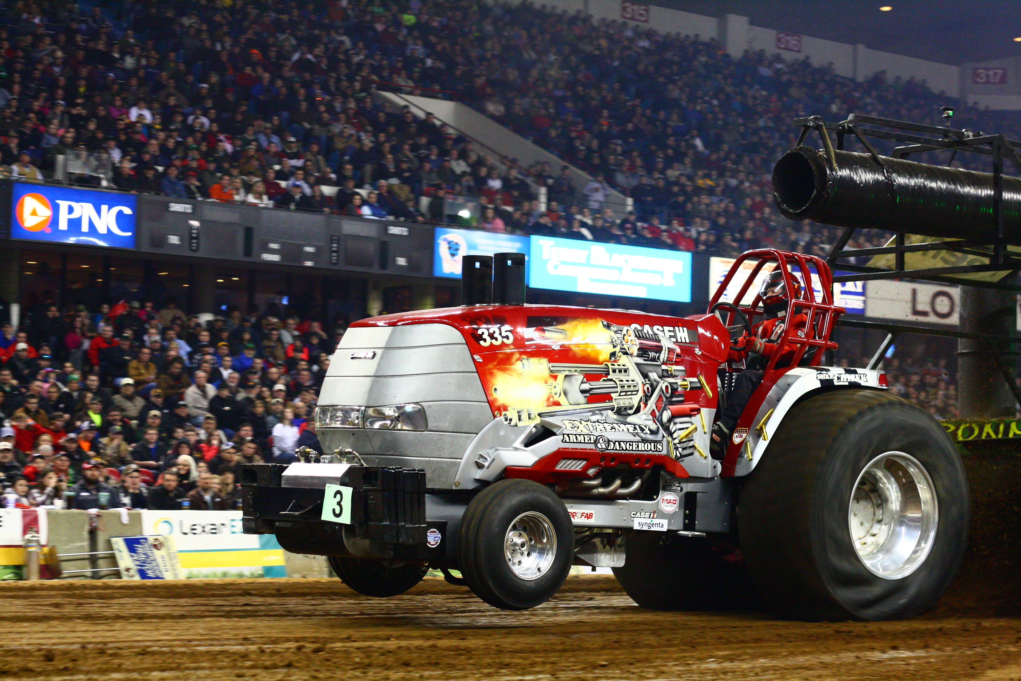 tractor pulling, Race, Racing, Hot, Rod, Rods, Tractor Wallpapers HD ...