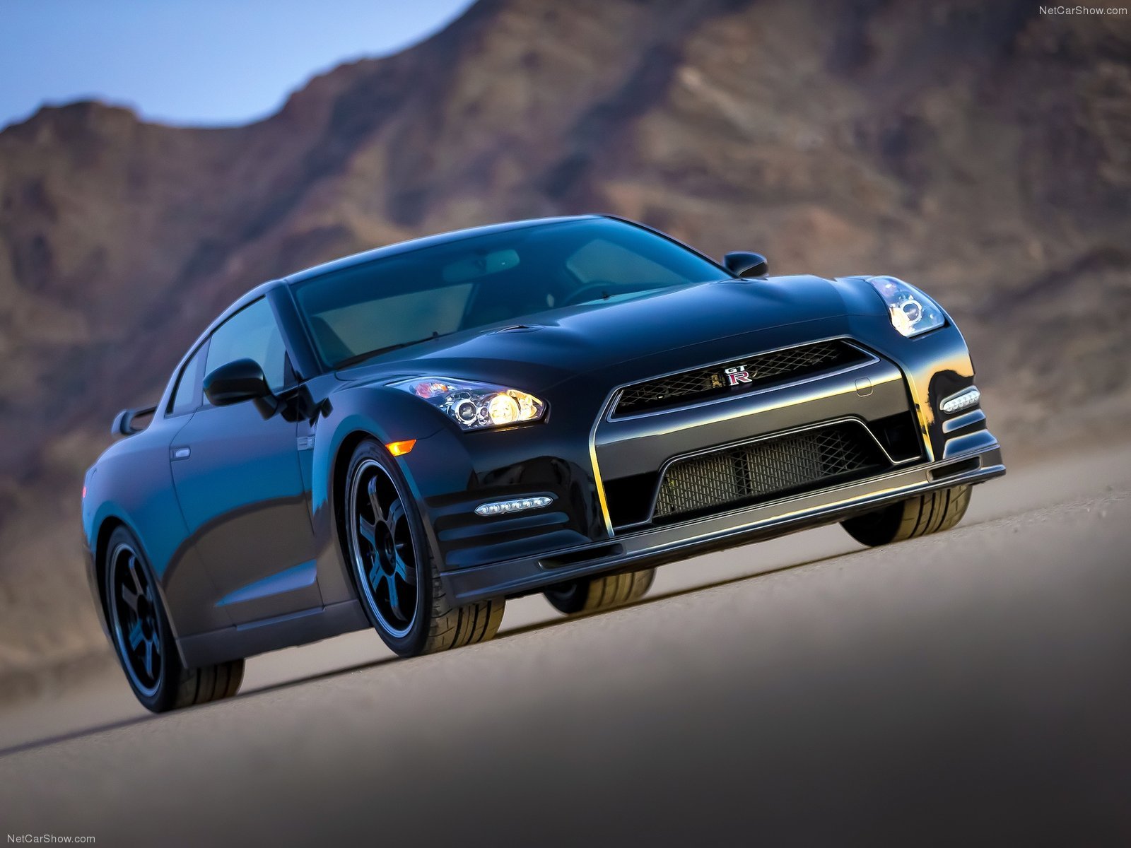 2014, Gt r, Gtr, Nissan, Supercar, Cars, Track, Edition Wallpapers HD ...