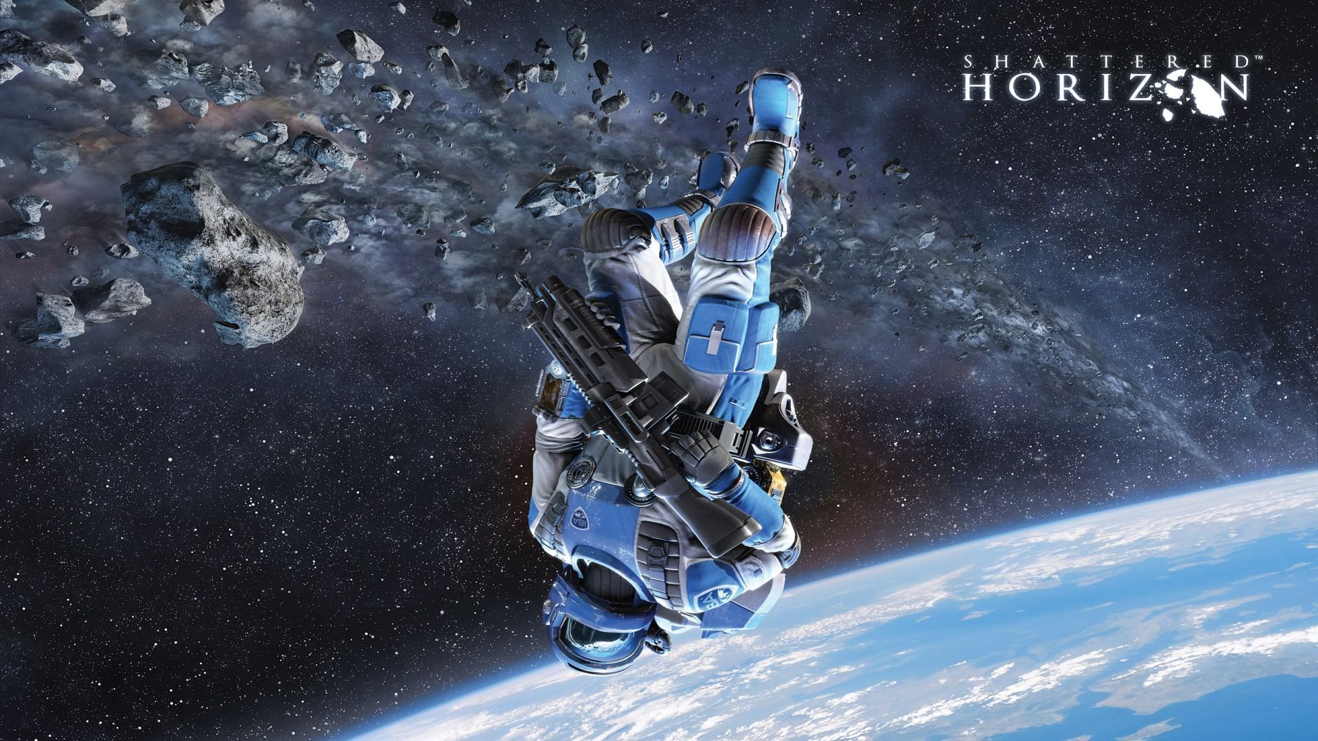 shattered, Horizon, Sci fi, Strategy, Mmo, Online, Space, Apocalyptic ...