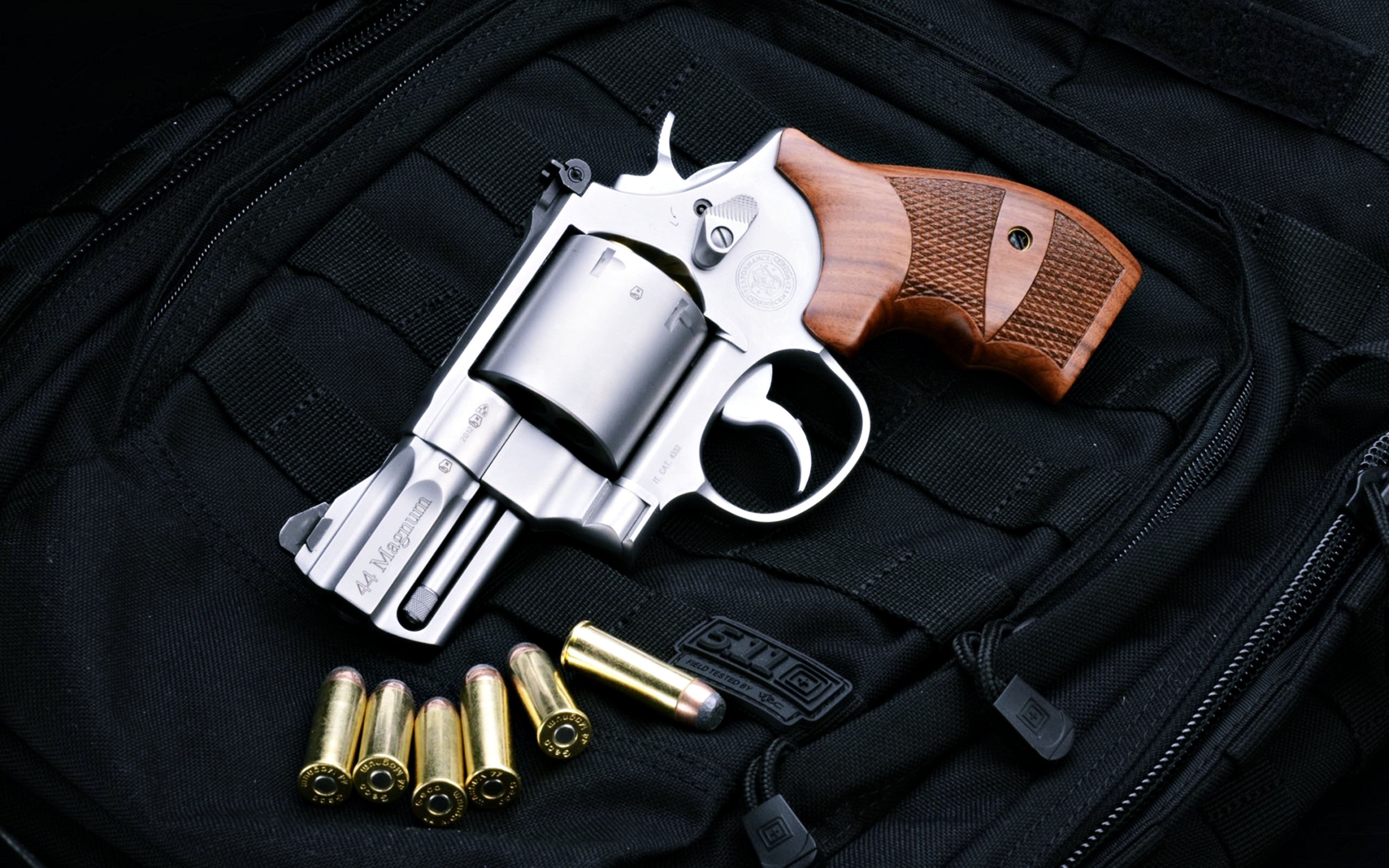 warrior, Pistol, Weapon, Ammunition, Bullets, Black, Police, Army ...