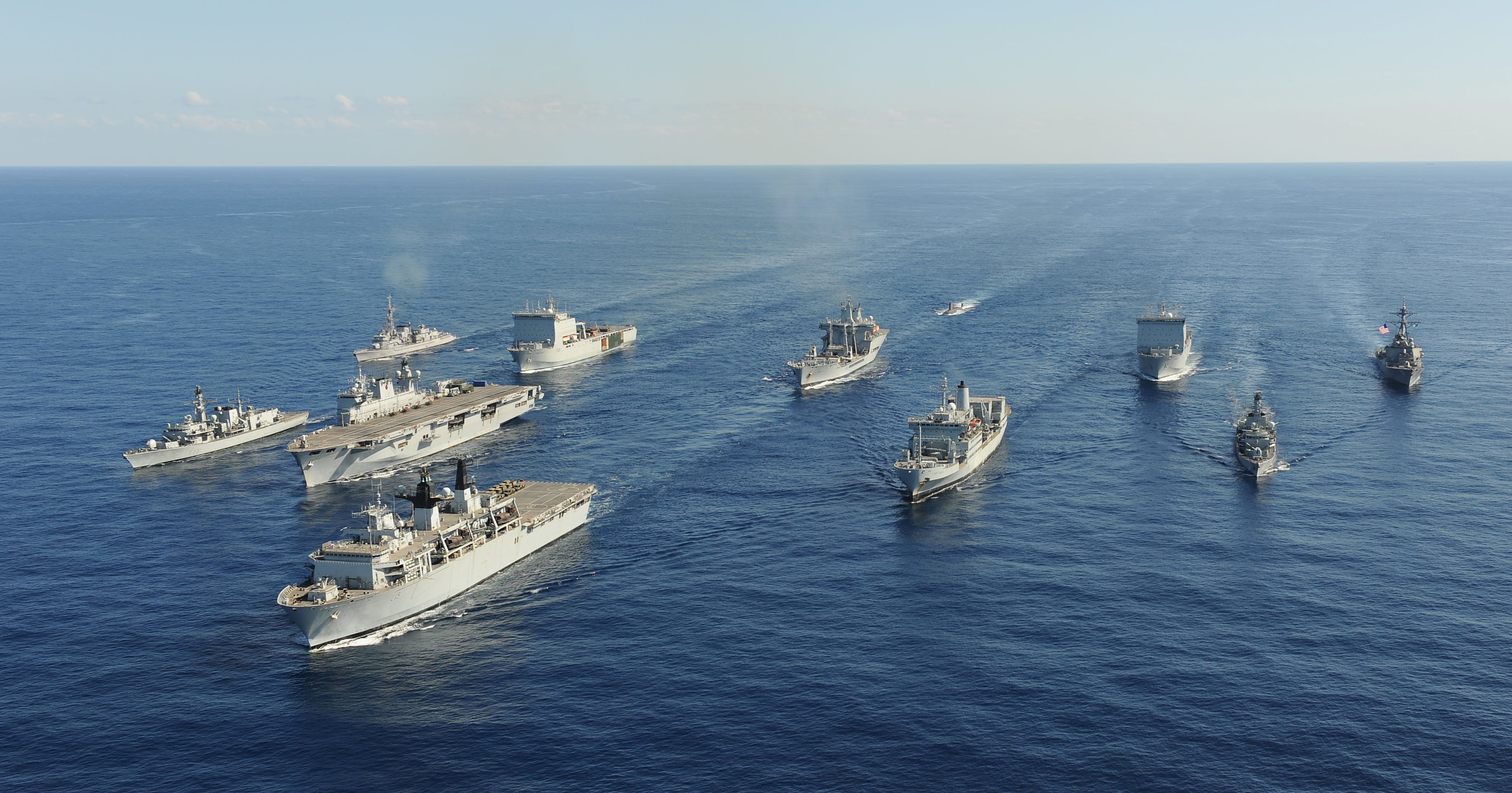 navy, Ships, Boat, Ship, Military, Warship, Battleship Wallpapers HD ... navy, Ships, Boat, Ship, Military, Warship, Battleship Wallpapers HD ...