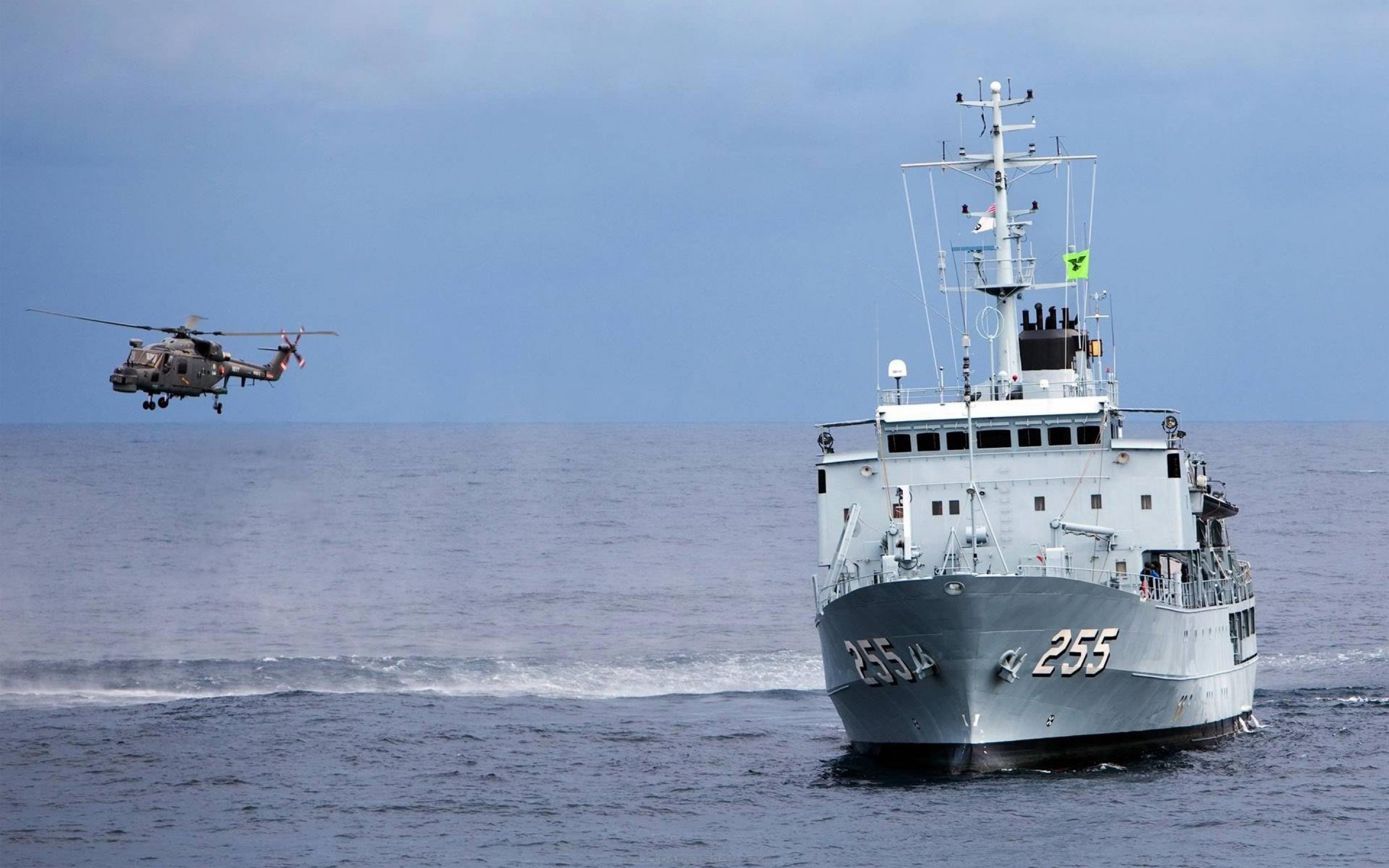 navy, Ships, Boat, Ship, Military, Warship, Battleship Wallpapers HD ...