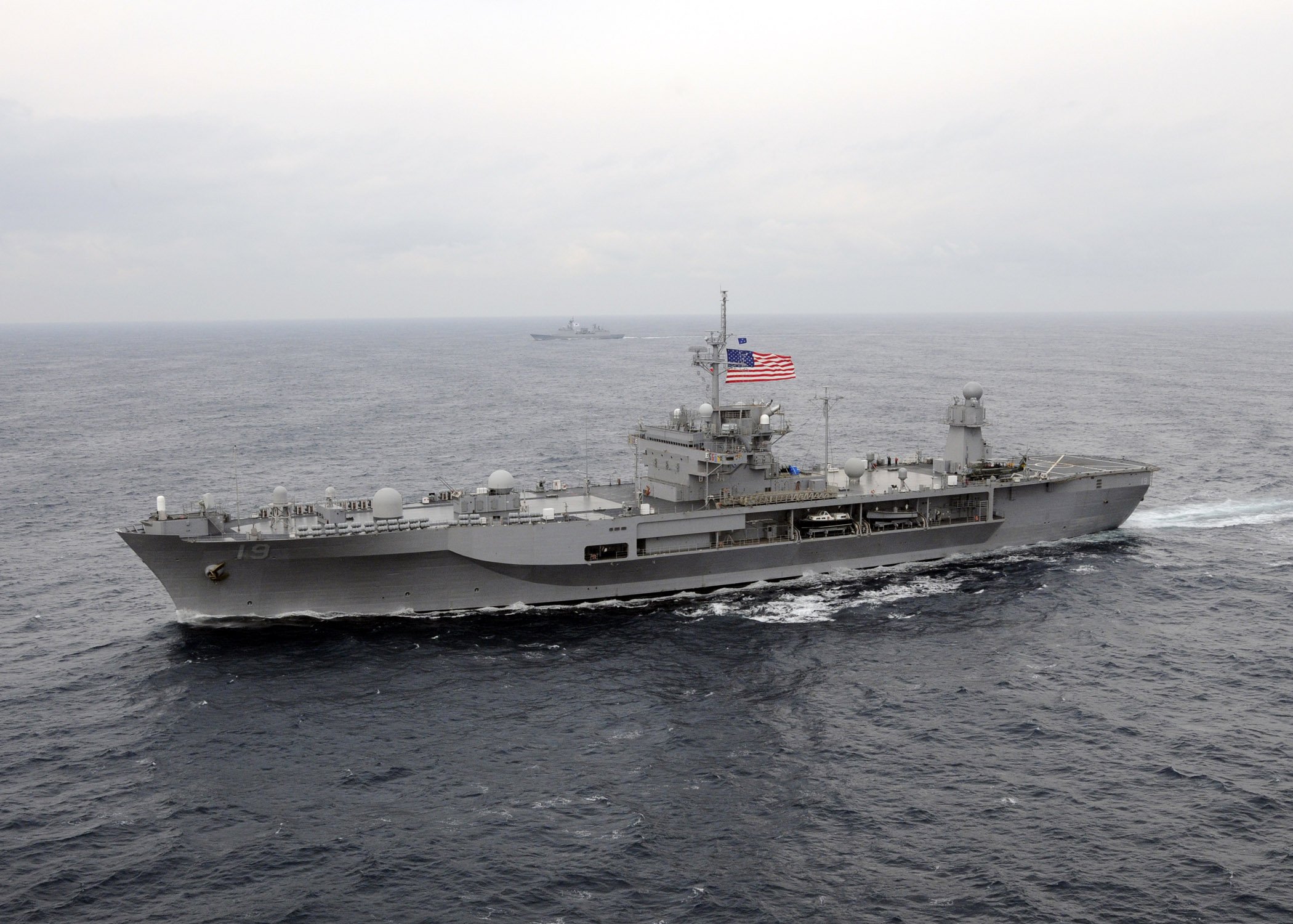 navy, Ships, Boat, Ship, Military, Warship, Battleship Wallpapers HD ...