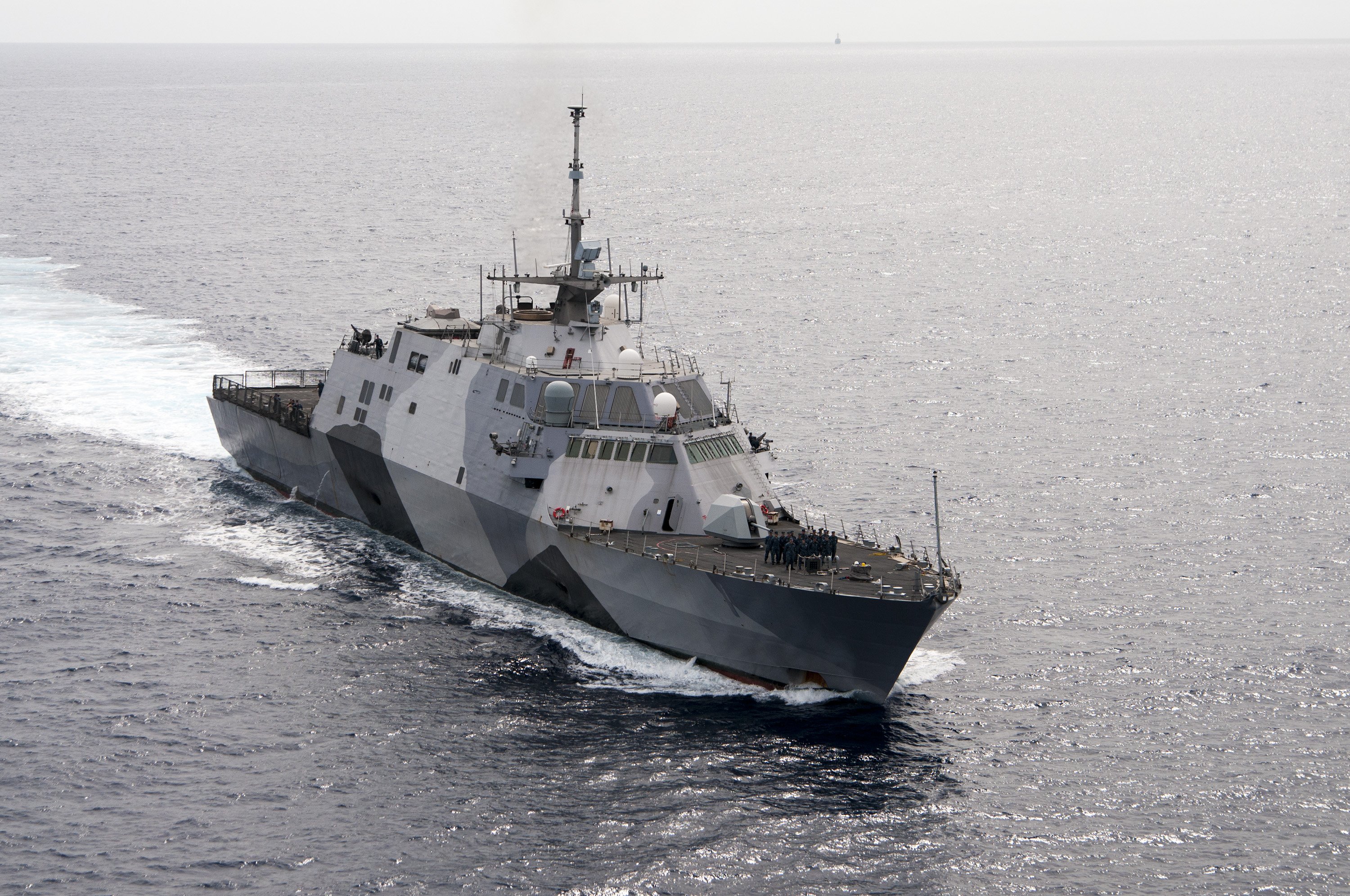 navy, Ships, Boat, Ship, Military, Warship, Battleship Wallpapers HD ... navy, Ships, Boat, Ship, Military, Warship, Battleship Wallpapers HD ...