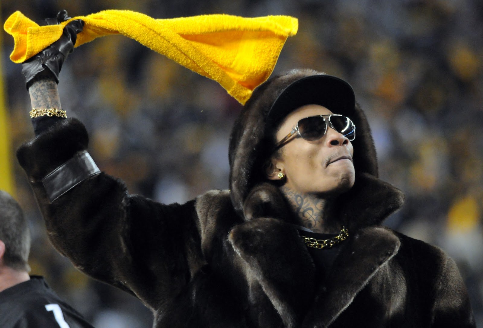 wiz, Khalifa, Rap, Rapper, Hip, Hop, Gangsta, 1wizk, Weed, Drugs ...