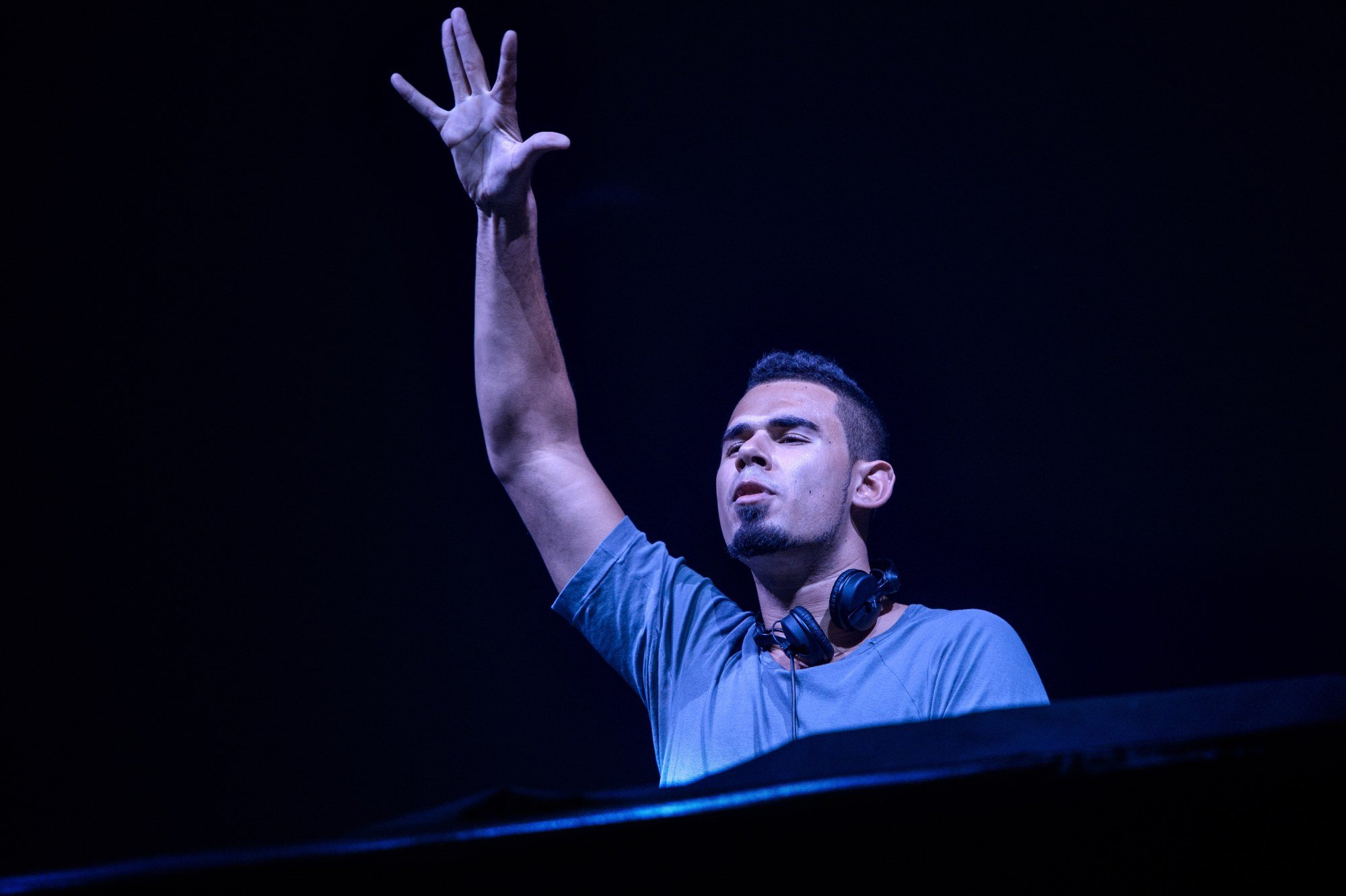 afrojack, Dutch, House, Progressive, Hip, Electro, Electronic, 1afro ...