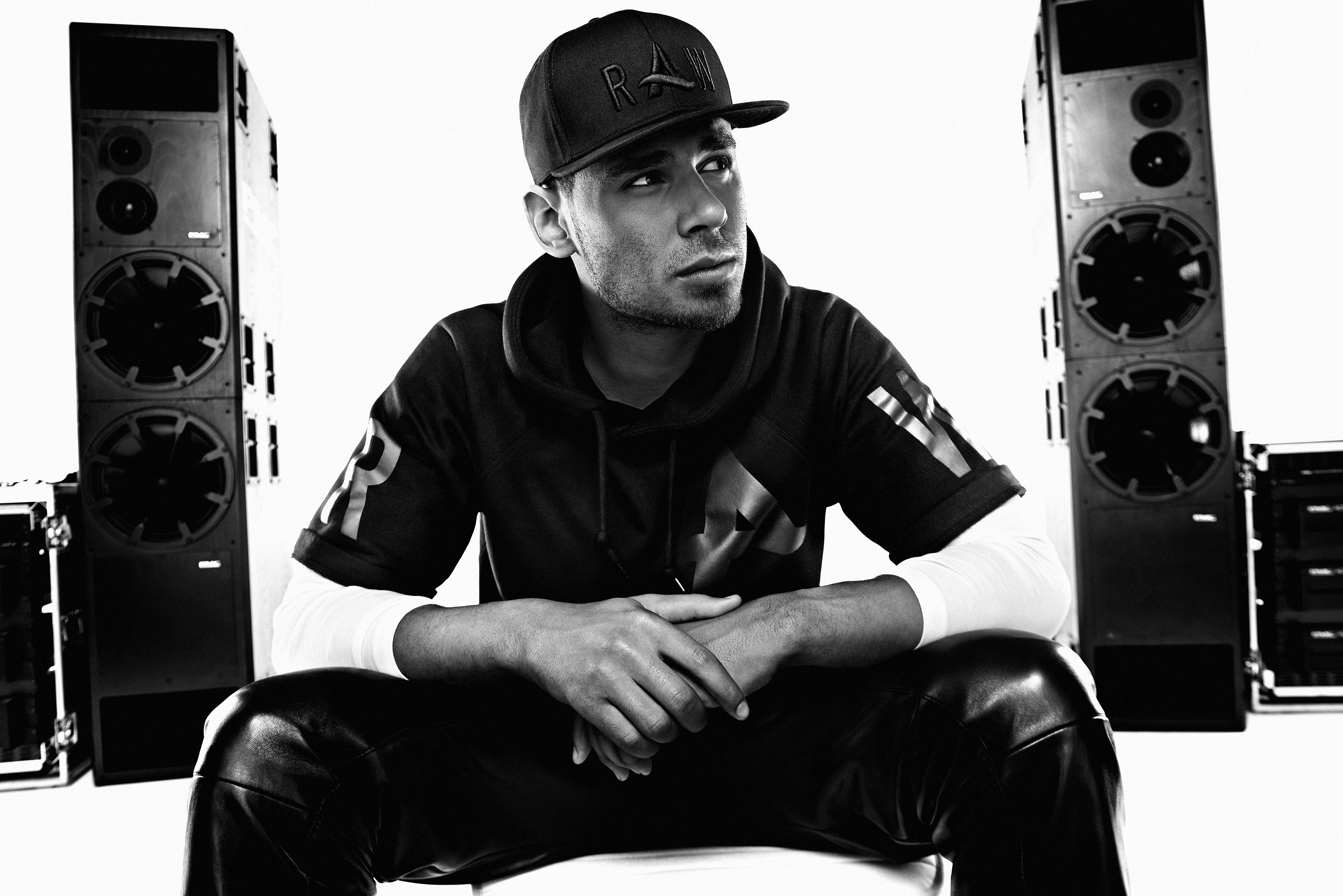 afrojack, Dutch, House, Progressive, Hip, Electro, Electronic, 1afro ...