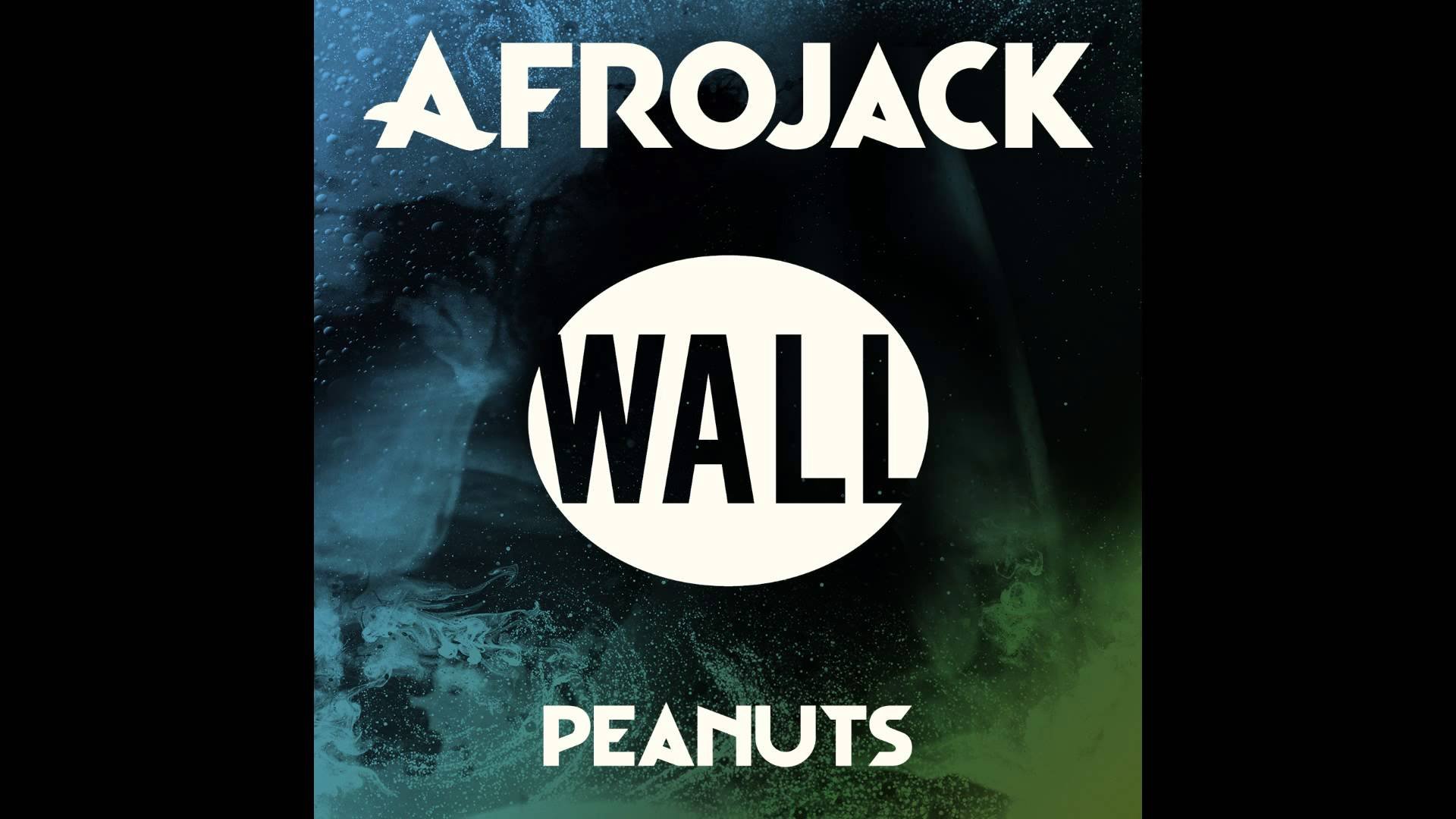 afrojack, Dutch, House, Progressive, Hip, Electro, Electronic, 1afro ...