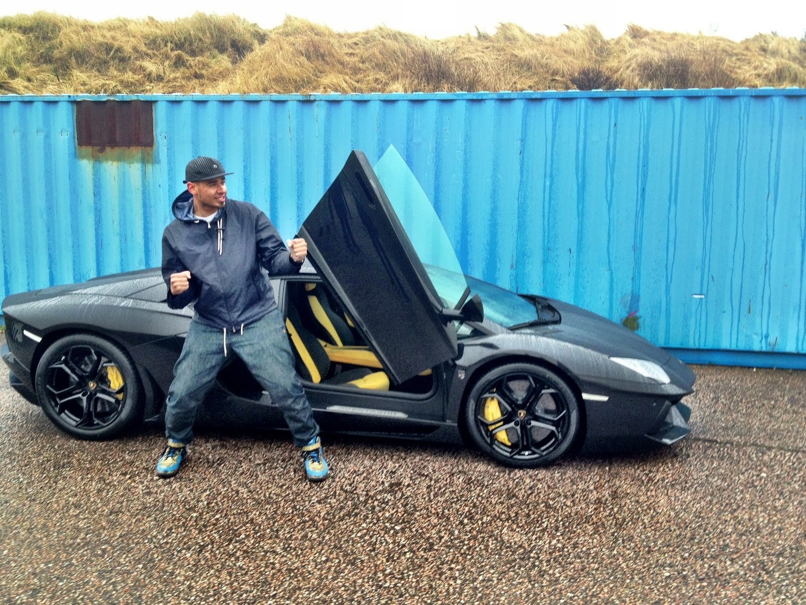 afrojack, Dutch, House, Progressive, Hip, Electro, Electronic, 1afro ...