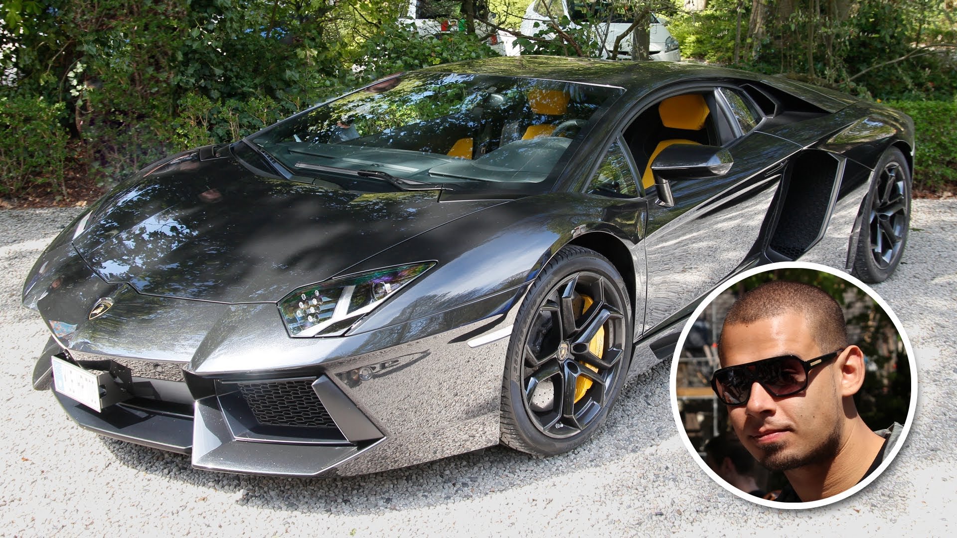 afrojack, Dutch, House, Progressive, Hip, Electro, Electronic, 1afro ...