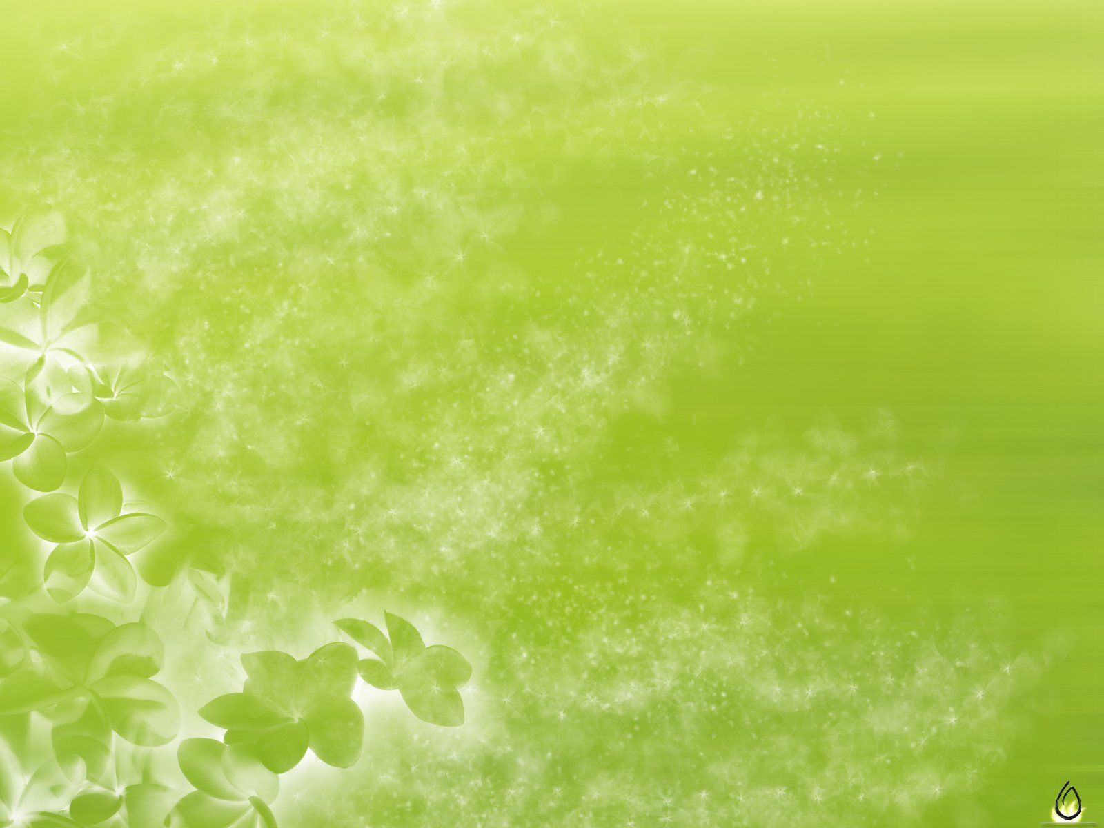 zen, Mood, Bokeh, Garden, Buddhism, Religion Wallpapers HD / Desktop ...