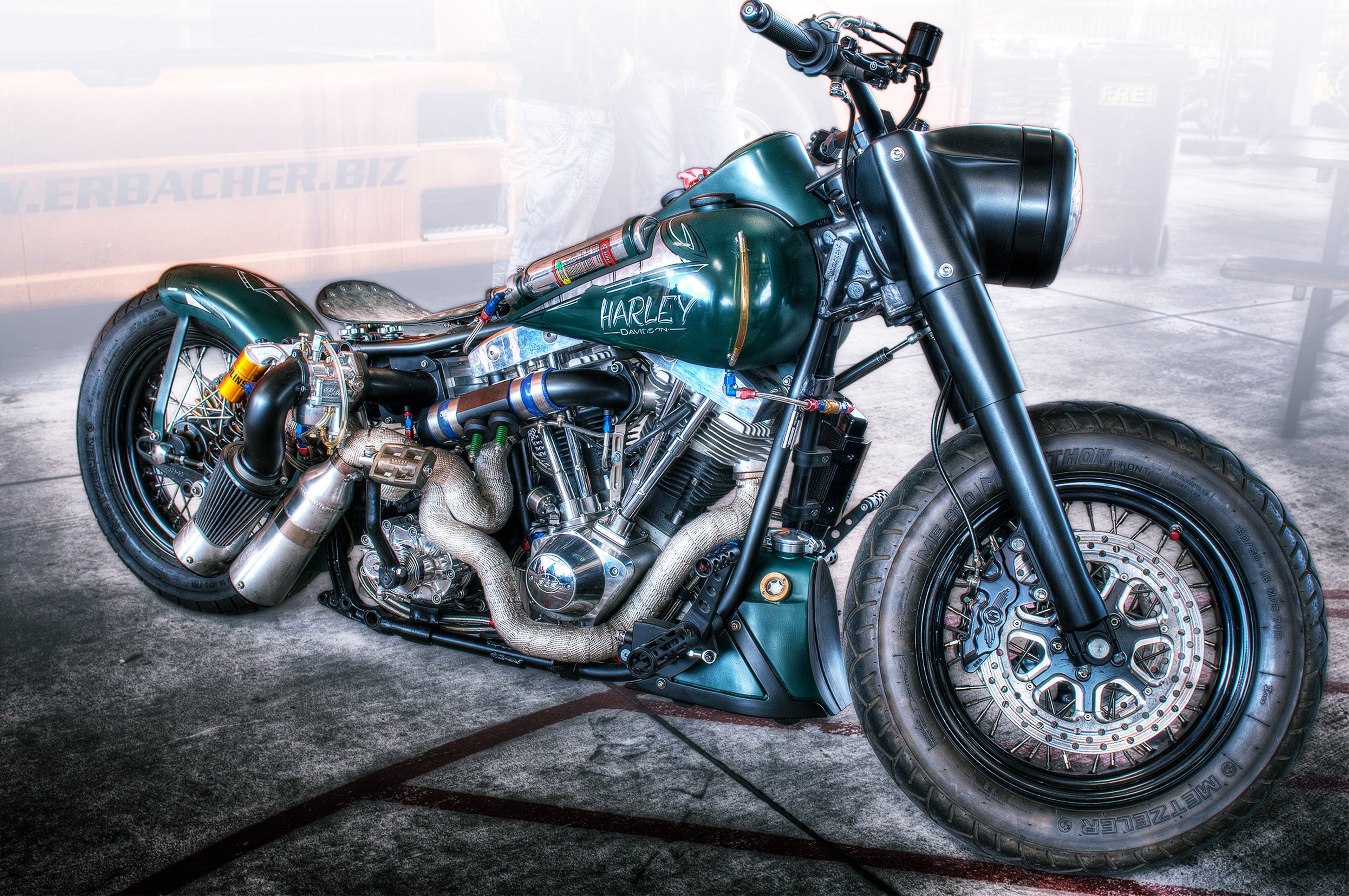 background, Bike, Design, Dragster, Hdr, Motorcycles, Motors, Shape ...