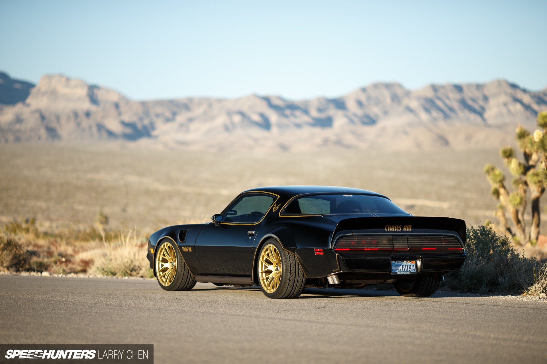 firebird, Hoonigan, Muscle, Pontiac, Trans am, Turbo, Trans, Hot, Rod ...