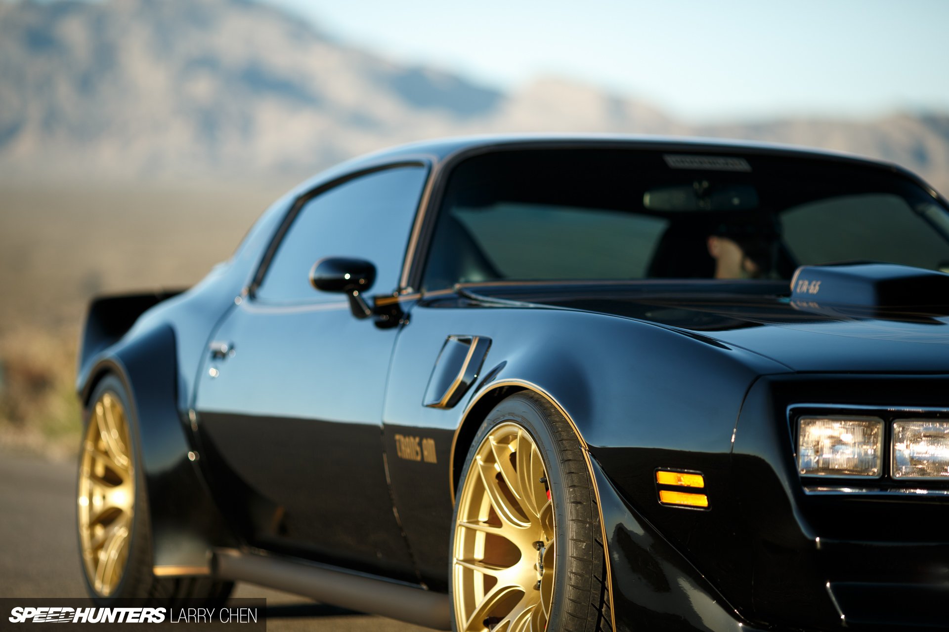 firebird, Hoonigan, Muscle, Pontiac, Trans am, Turbo, Trans, Hot, Rod ...